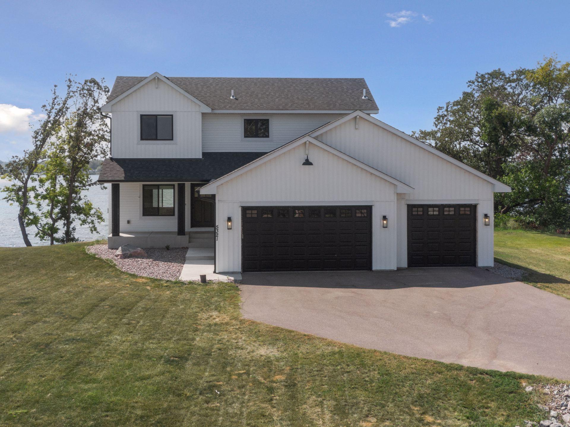 5321 Imhoff Ave SW, Howard Lake, MN 55349 - MLS 6430897 - Coldwell Banker