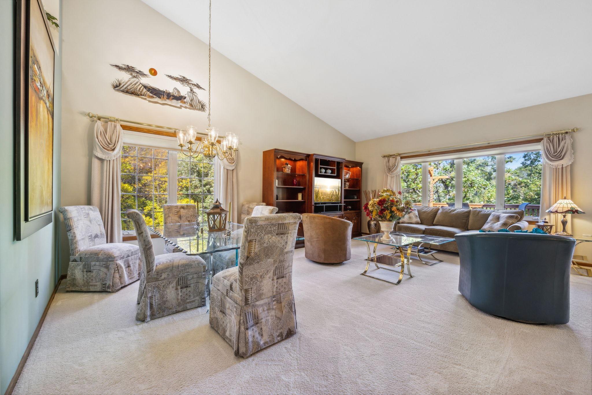 12891 Falcon Dr, Apple Valley, MN 55124 - MLS 6430925 - Coldwell Banker