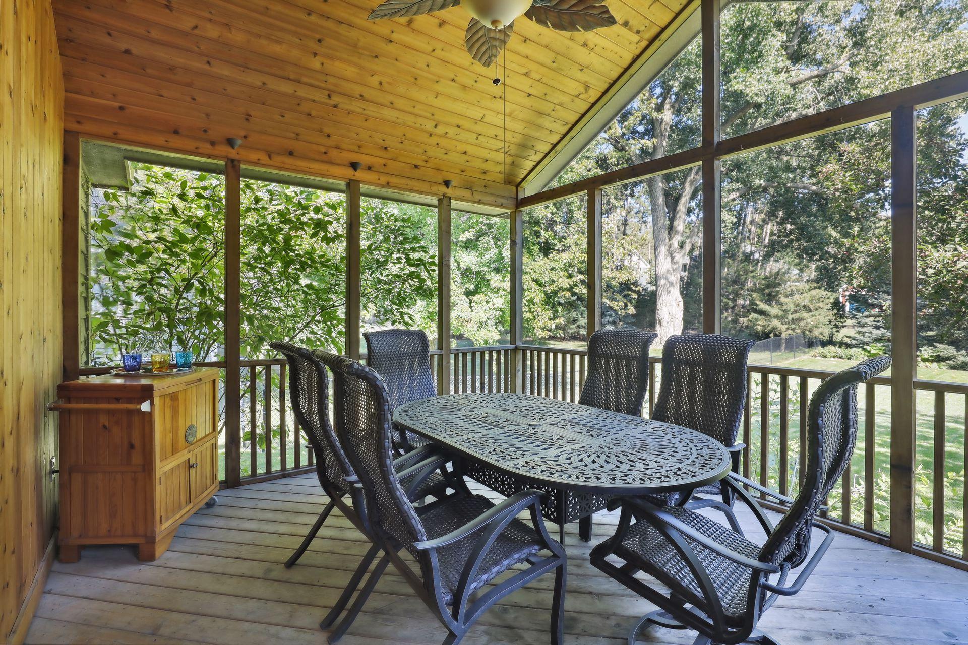 9759 Tree Farm Rd, Eden Prairie, MN 55347 - MLS 6432763 - Coldwell Banker