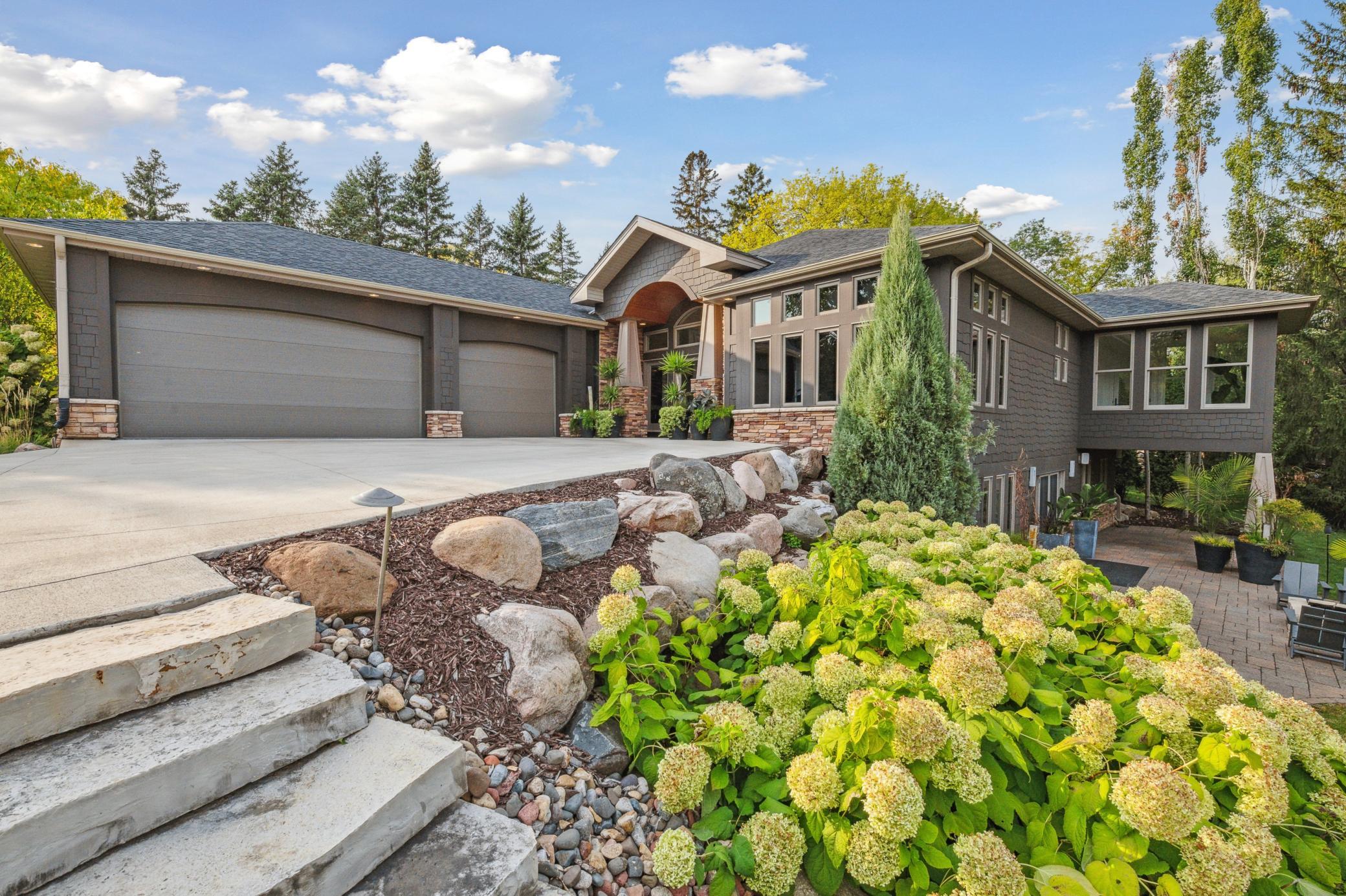 12790 Amy Ln, Minnetonka, MN 55305 - MLS 6432968 - Coldwell Banker