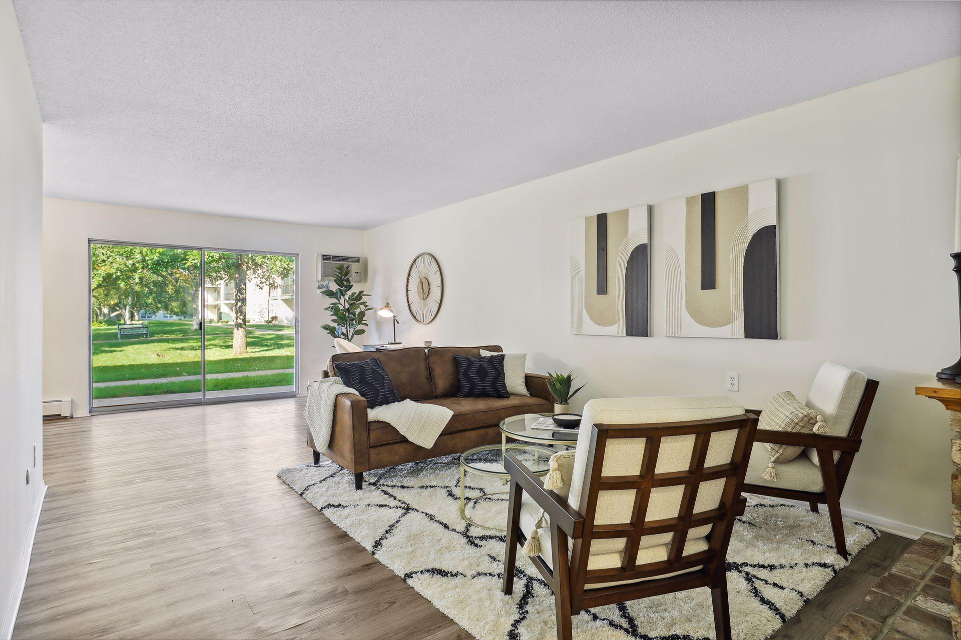 2720 Dale St N #C109, Roseville, MN 55113 - MLS 6438363 - Coldwell Banker