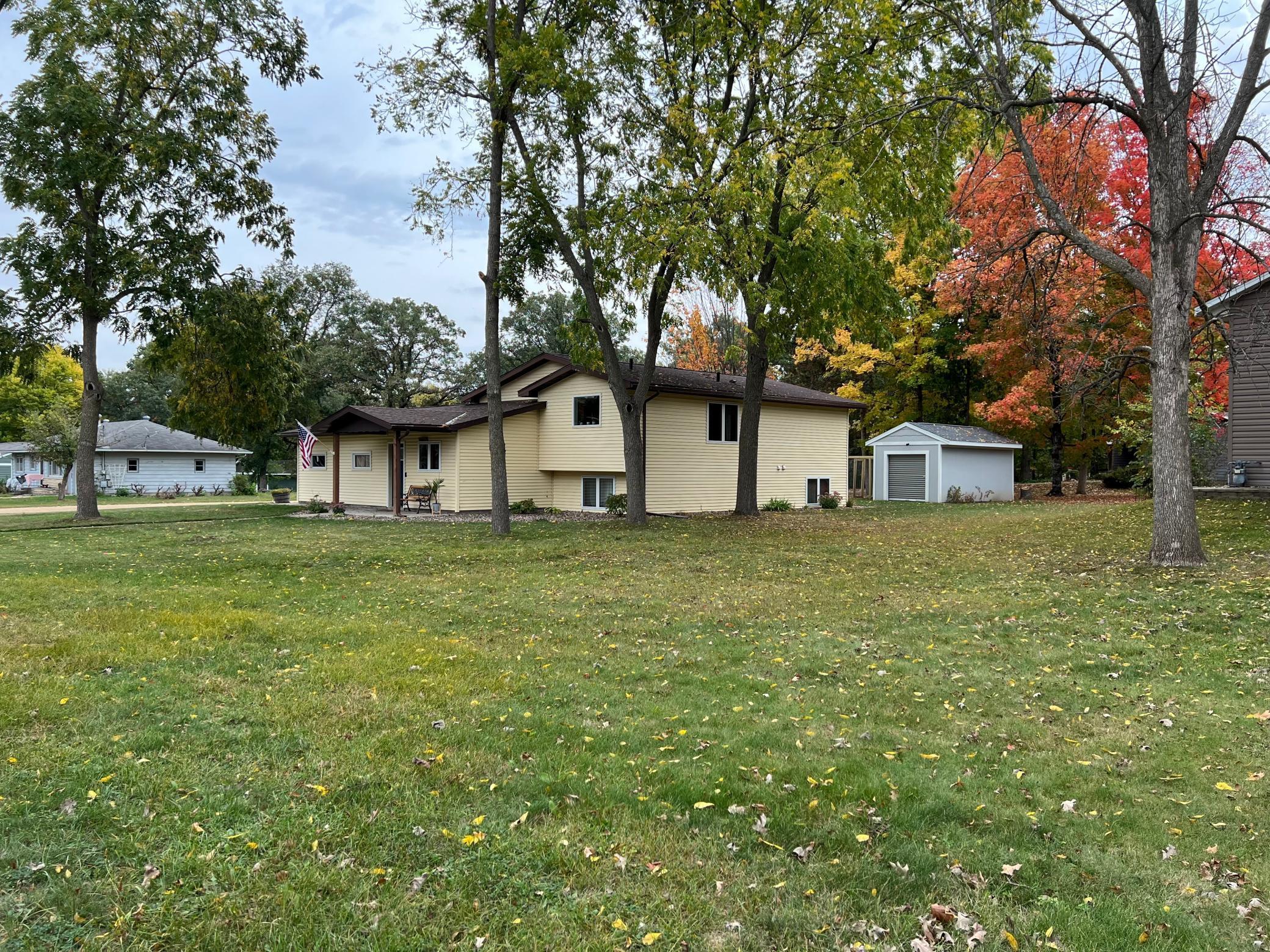 4383 Hickory St, Red Wing, MN 55066 - MLS 6438567 - Coldwell Banker