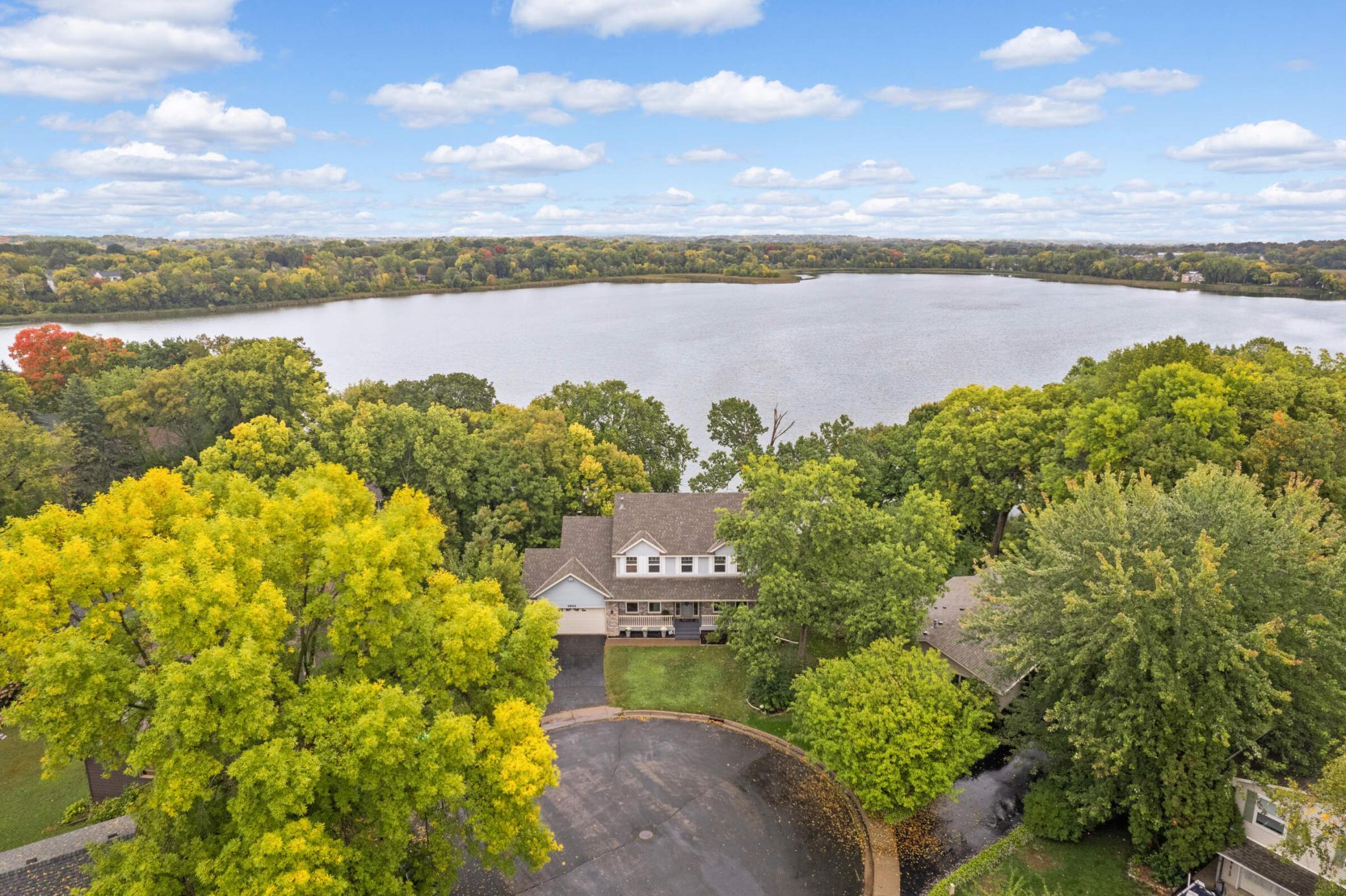 2600 Granger Ln, Mound, MN 55364 - MLS 6438714 - Coldwell Banker