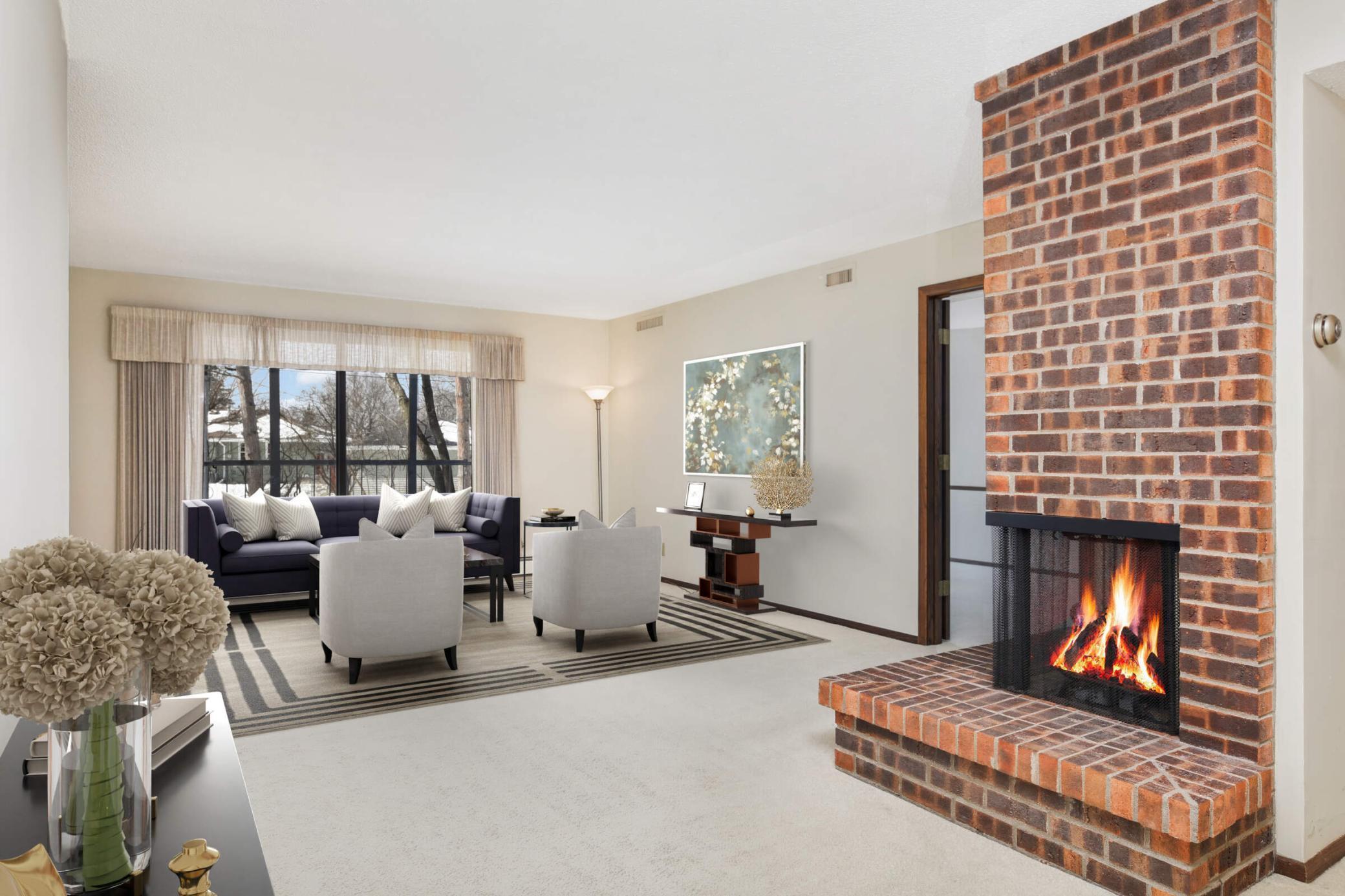 9700 Portland Ave S #143, Bloomington, MN 55420 - MLS 6444288 ... 9700 Portland Ave S #143, Bloomington, MN 55420 - MLS 6444288 ...