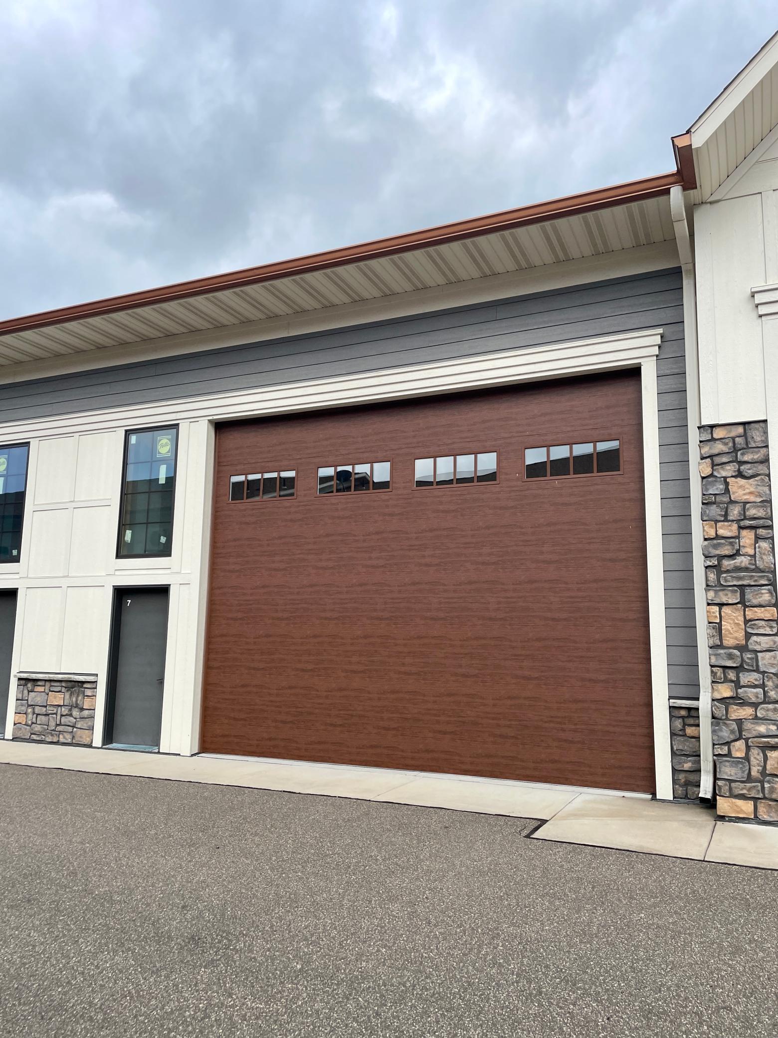 3640 Arrowhead Dr, Medina, MN 55340 - MLS 6445028 - Coldwell Banker