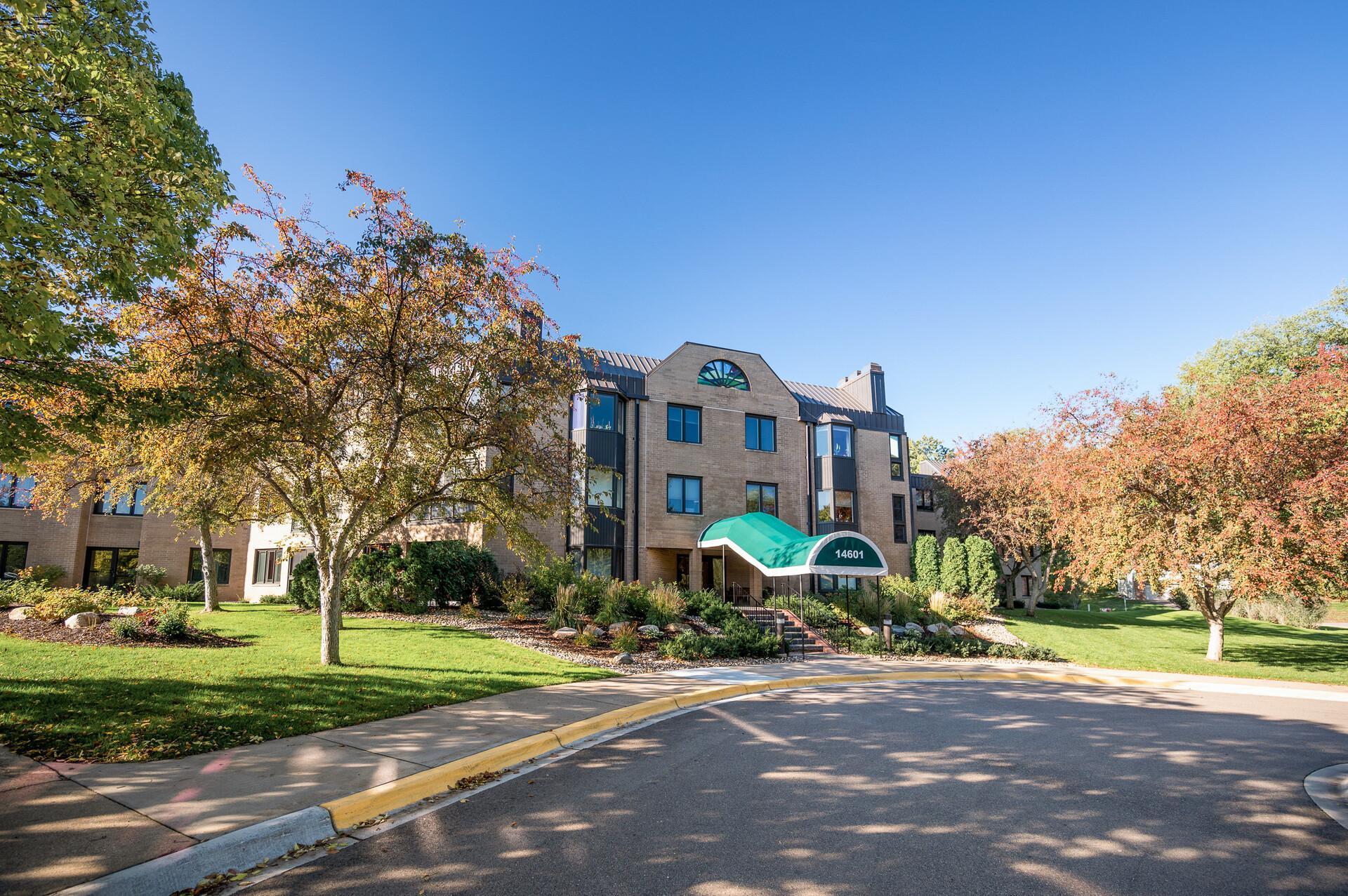 14601 Atrium Way #313, Minnetonka, MN 55345 - MLS 6445101 - Coldwell Banker