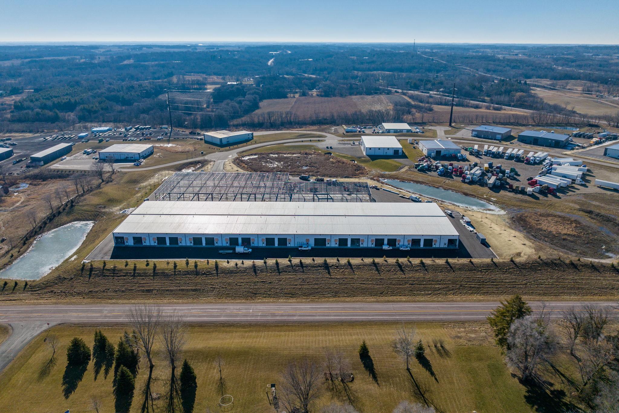 24947 Larson Ln #223, Lakeville, MN 55044 - MLS 6446956 - Coldwell Banker