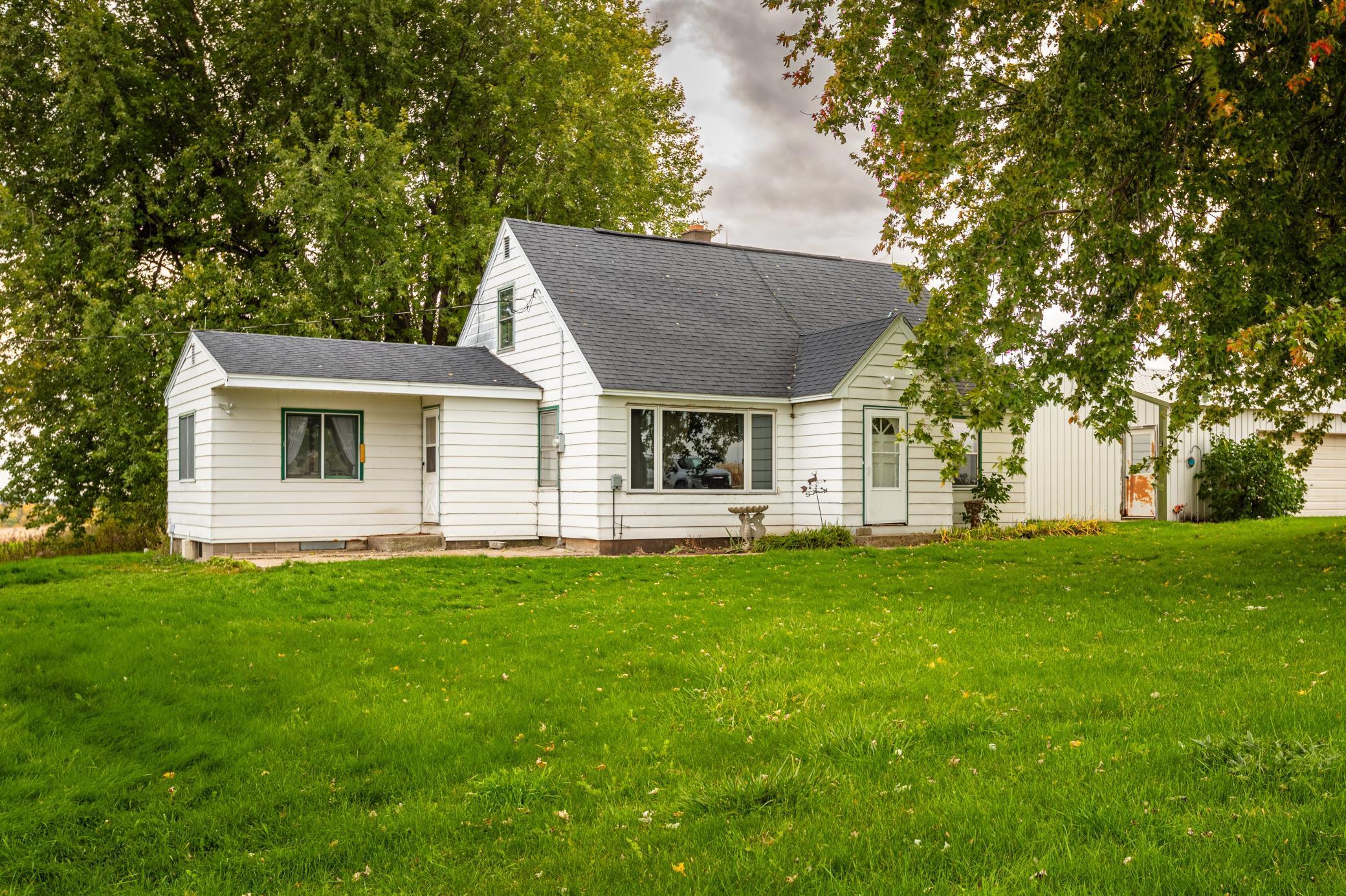 31187 County Road 16, New Hartford, MN 55947 - MLS 6448666 - Coldwell ...