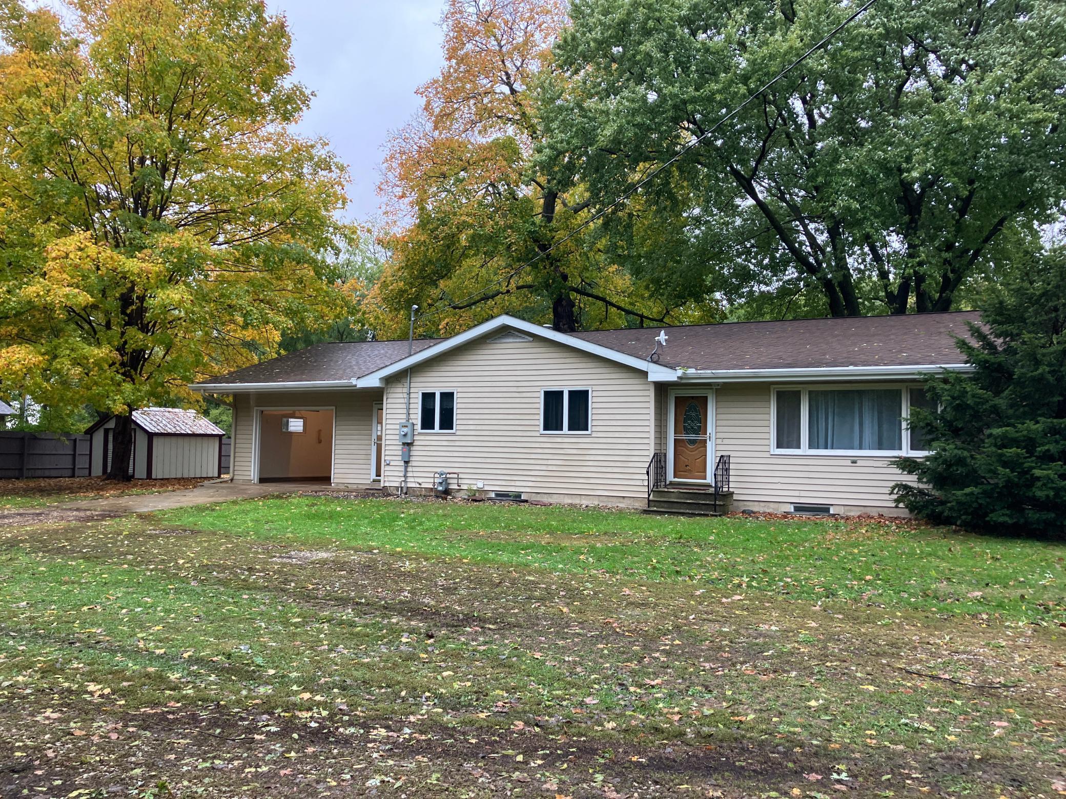 85175 Ballpark Rd, Moscow Twp, MN 56045 - MLS 6449011 - Coldwell Banker