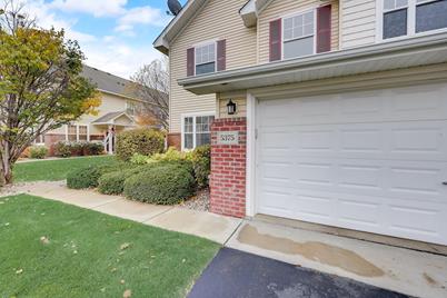 5375 172nd St W #2001, Lakeville, MN 55024 - MLS 6455500 - Coldwell Banker