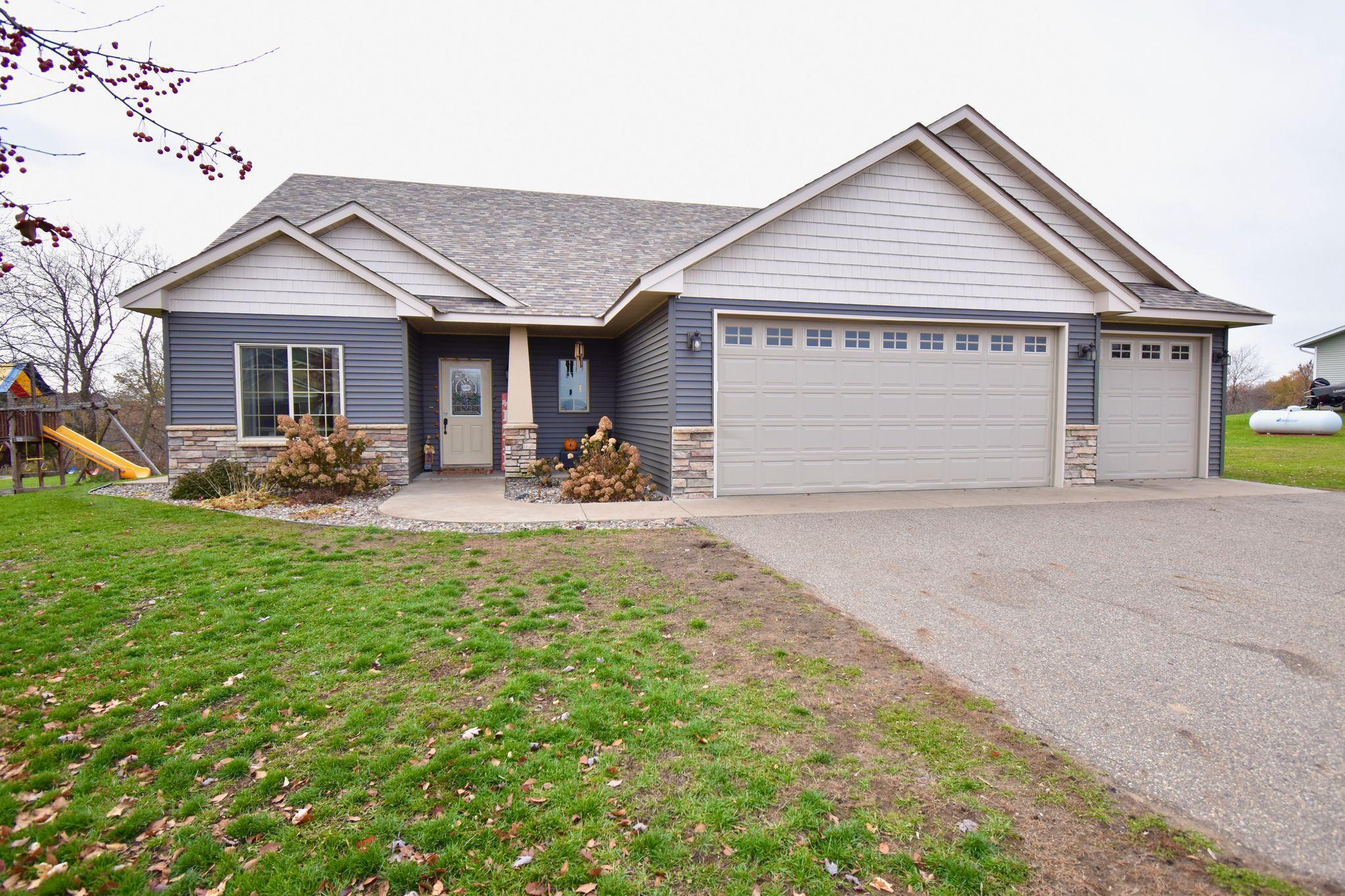 10600 Raven Loop, Foley, MN 56329 - MLS 6455569 - Coldwell Banker