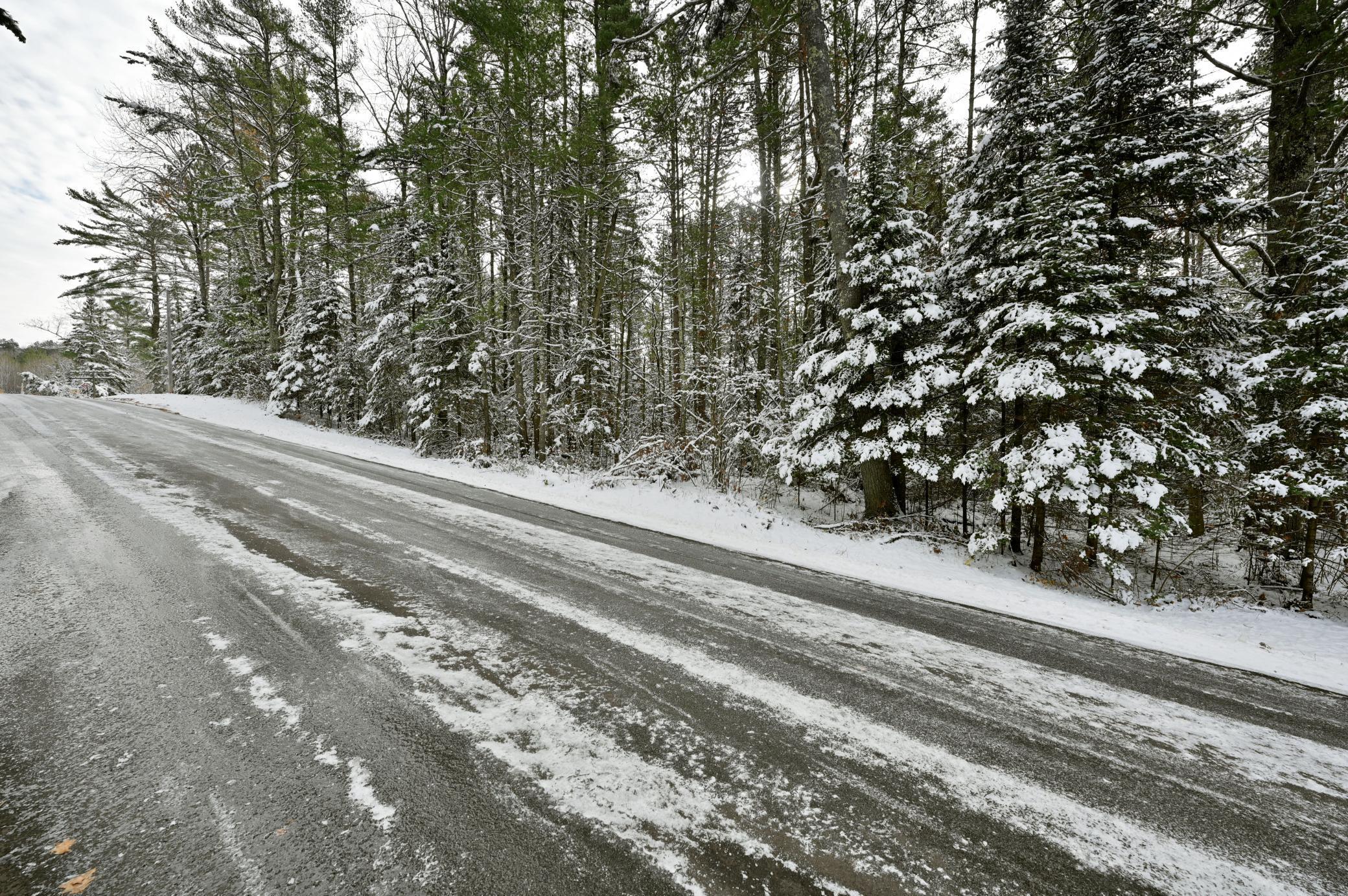 1 19 Acres Stark Rd, Lenroot Twp, WI 54843 - MLS 6456156 - Coldwell Banker