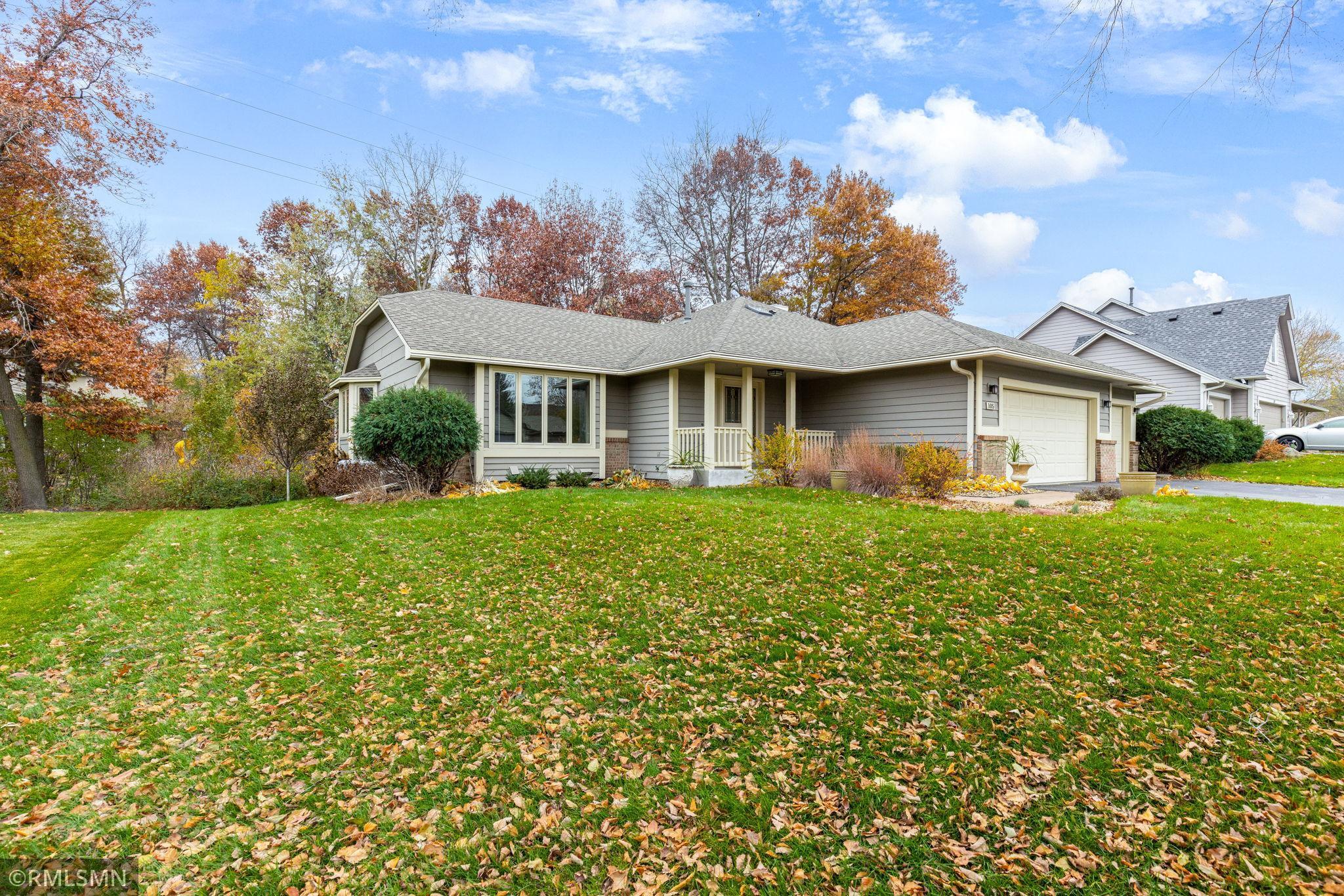 105 Interlachen Rd, Burnsville, MN 55306 - MLS 6457003 - Coldwell Banker