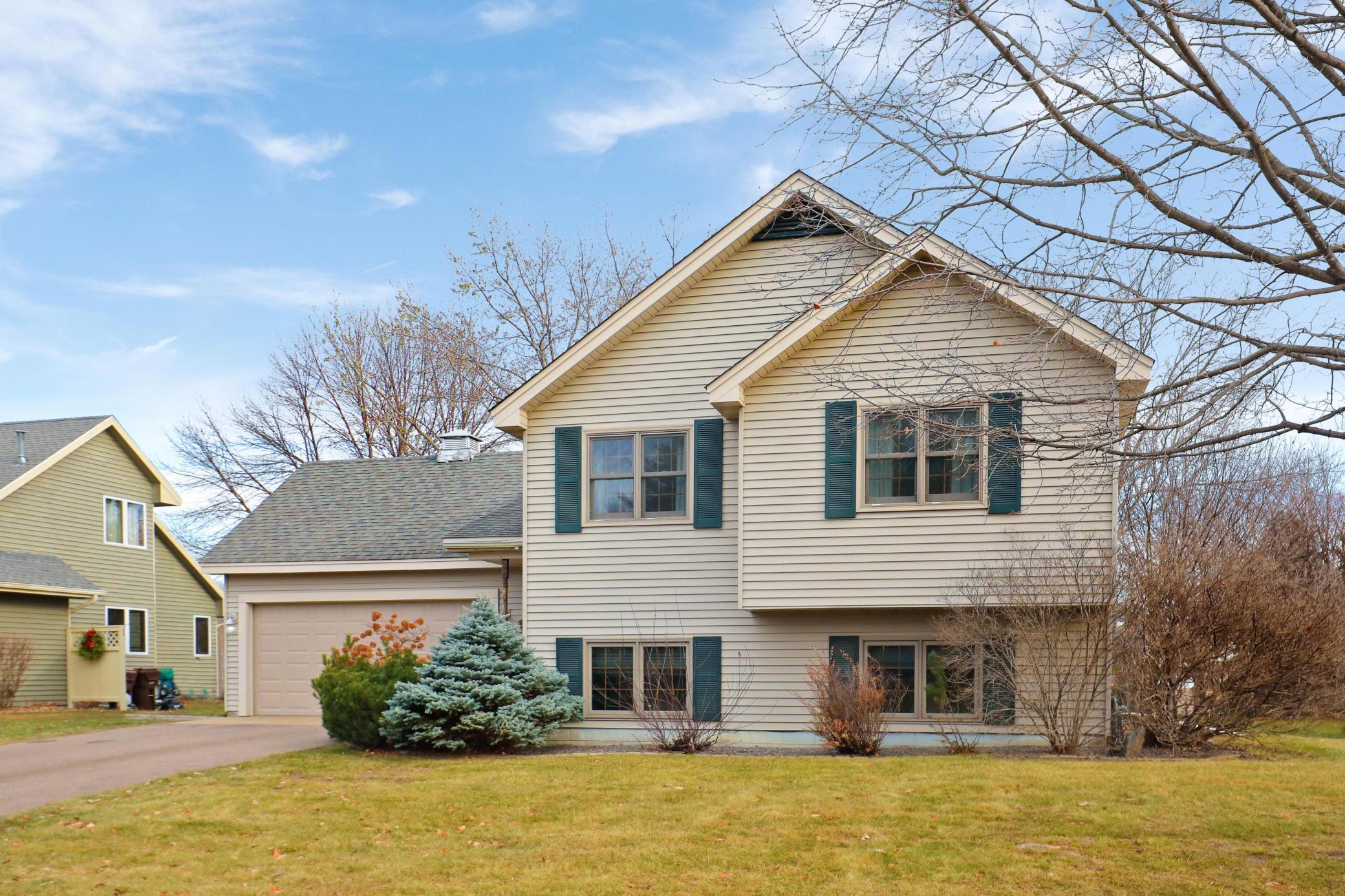 116 Scott Ln, Waconia, MN 55387 - MLS 6459973 - Coldwell Banker
