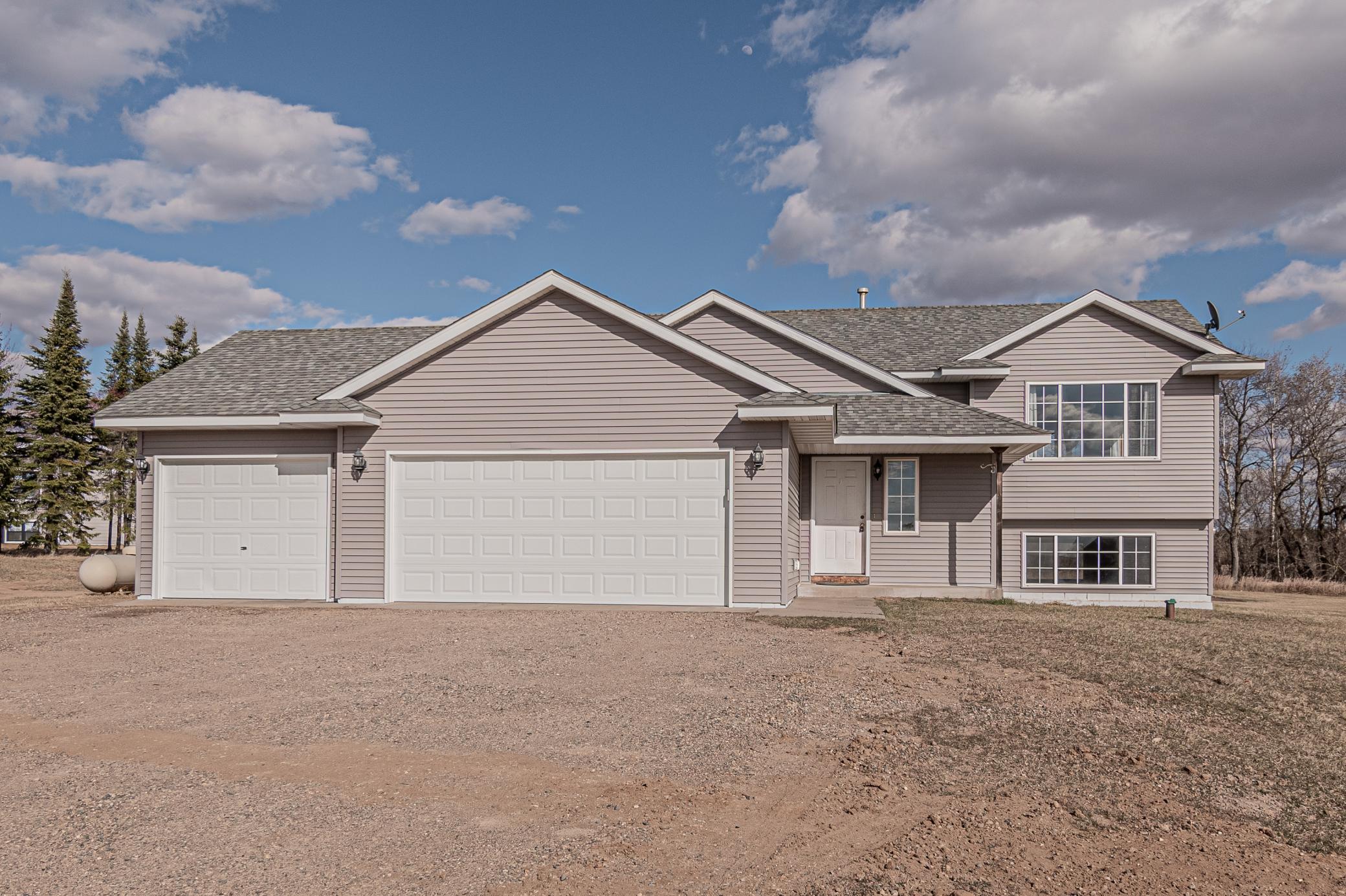 929 189th Ave, Star Prairie, WI 54017 - MLS 6460750 - Coldwell Banker