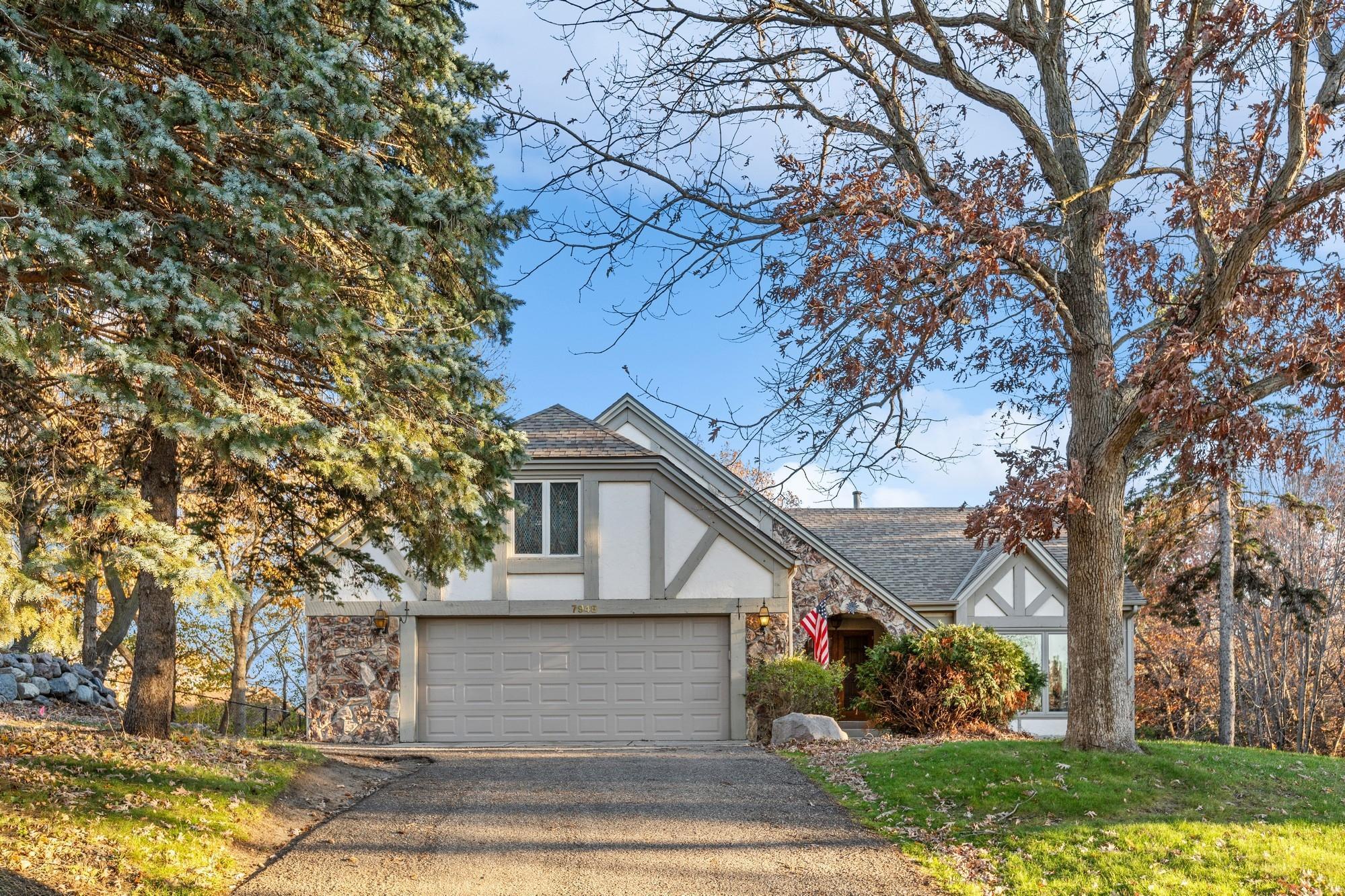 7948 Lower Hamlet Ct, Apple Valley, MN 55124 - MLS 6460980 - Coldwell ...