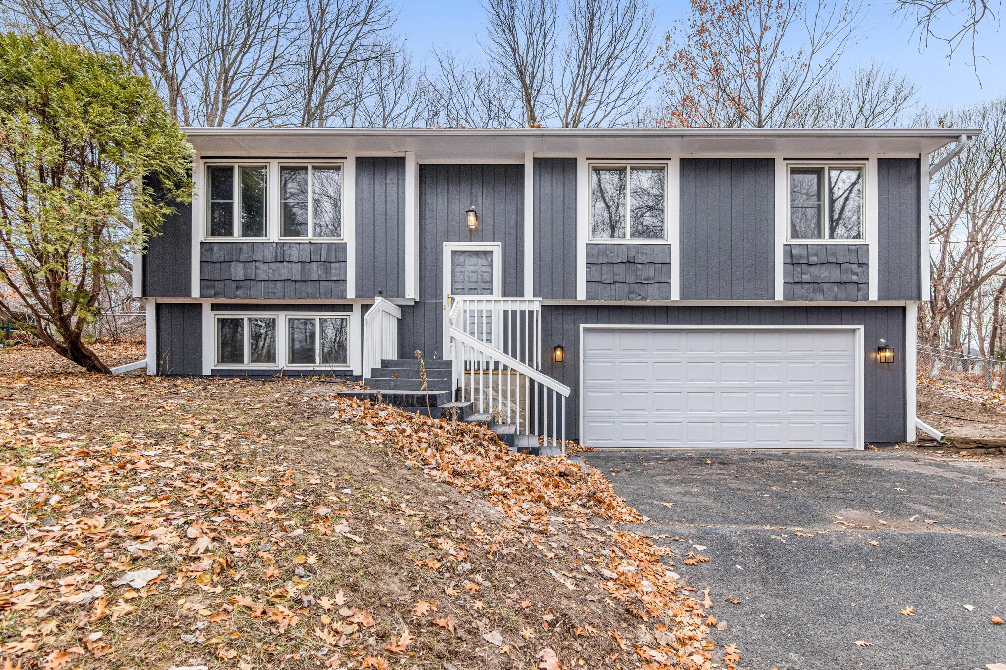 4859 Cumberland Rd, Mound, MN 55364 - MLS 6462044 - Coldwell Banker