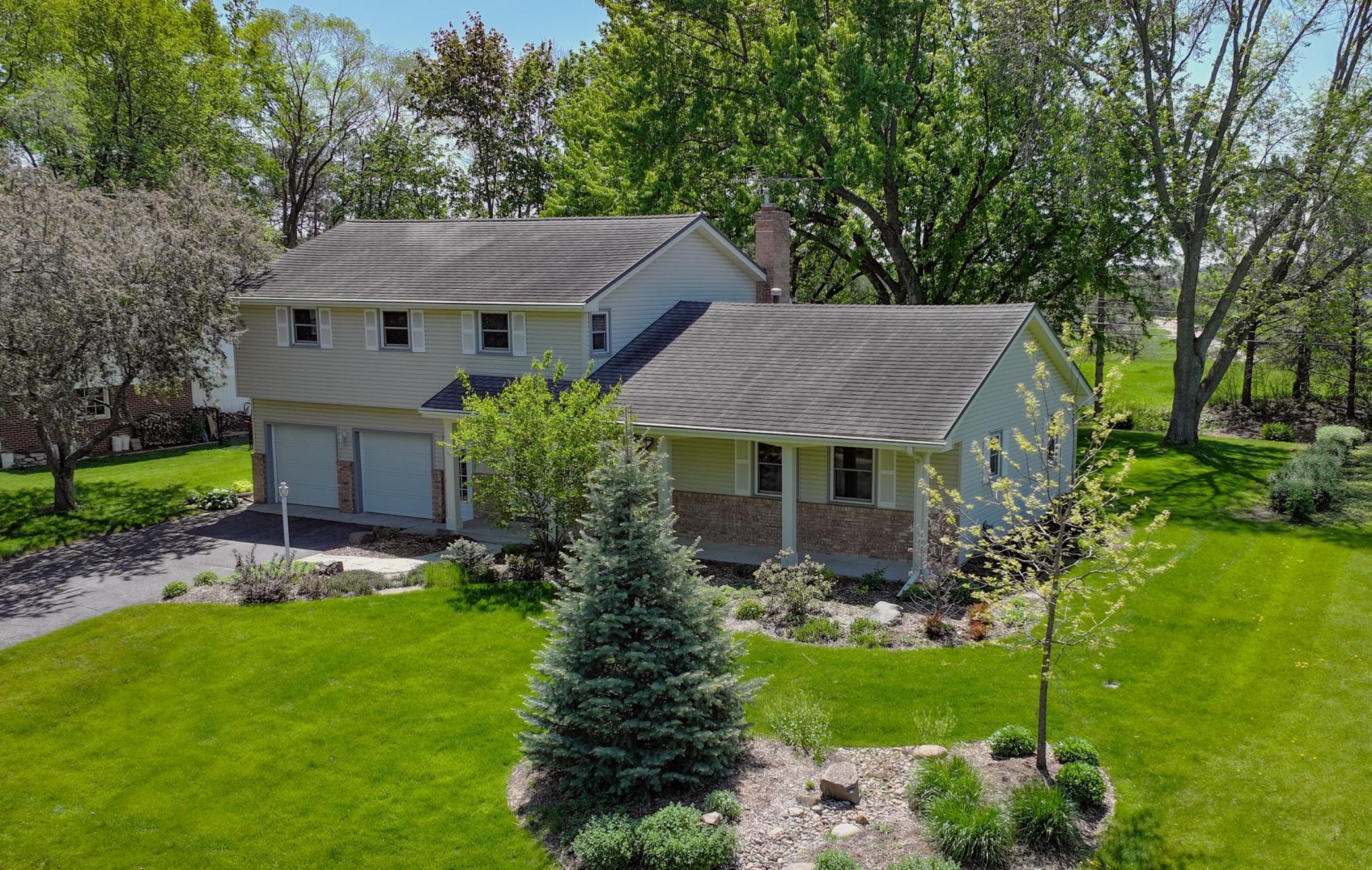 1470 Red Cedar Rd, Eagan, MN 55121 - MLS 6462909 - Coldwell Banker