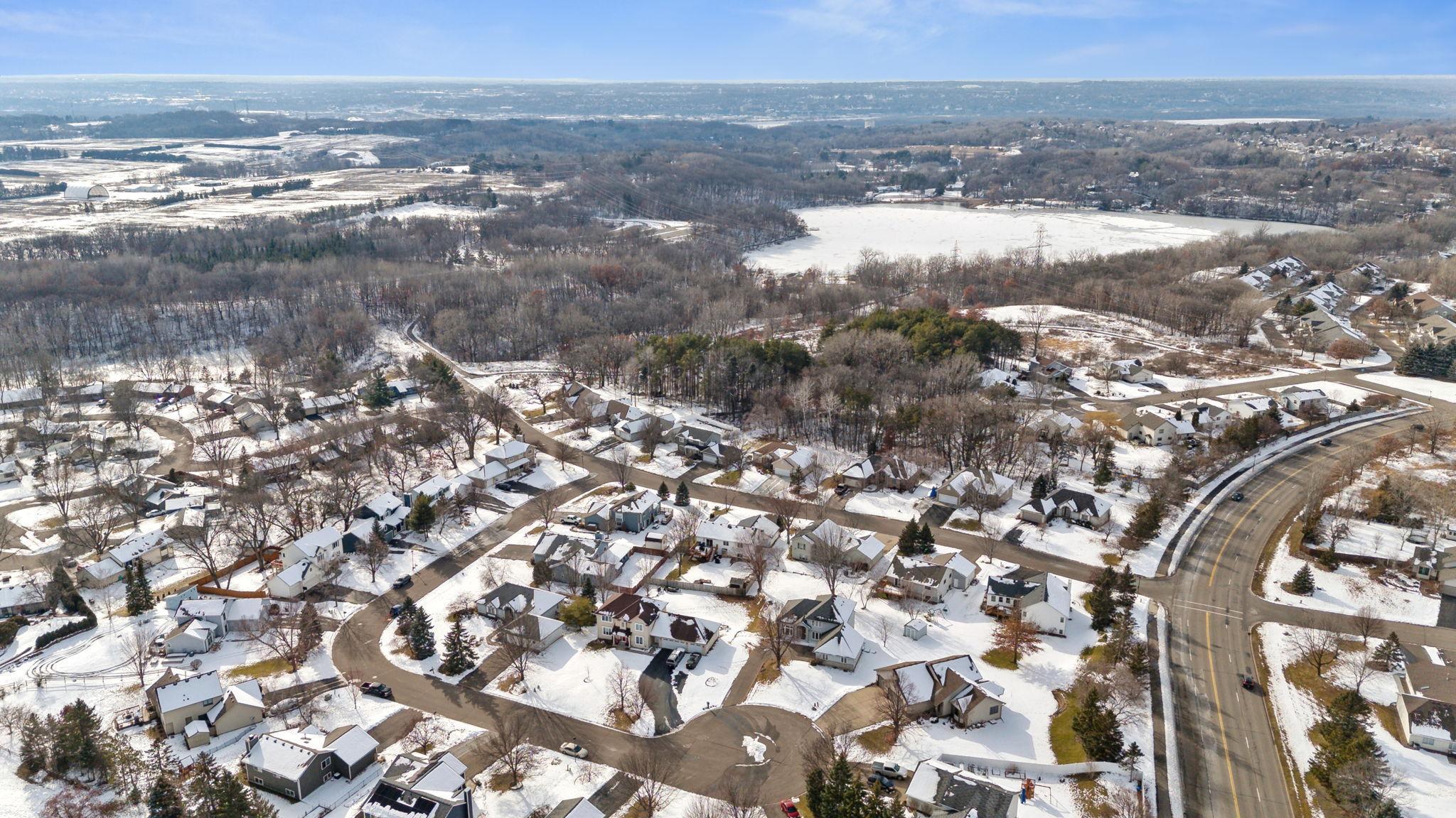 2959 Jordan Ct, Woodbury, MN 55125 - MLS 6463368 - Coldwell Banker