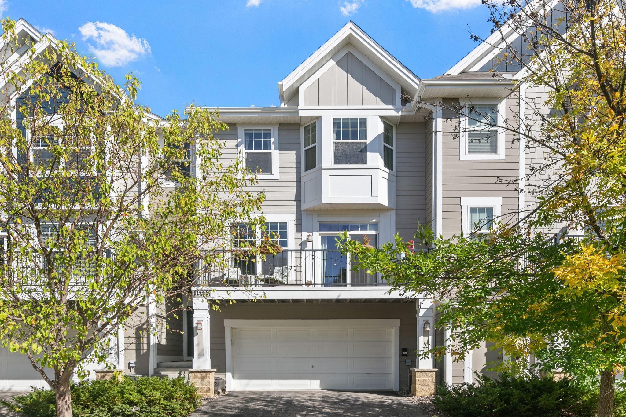 15593 Early Bird Cir #307, Apple Valley, MN 55124 - MLS 6463495 ...