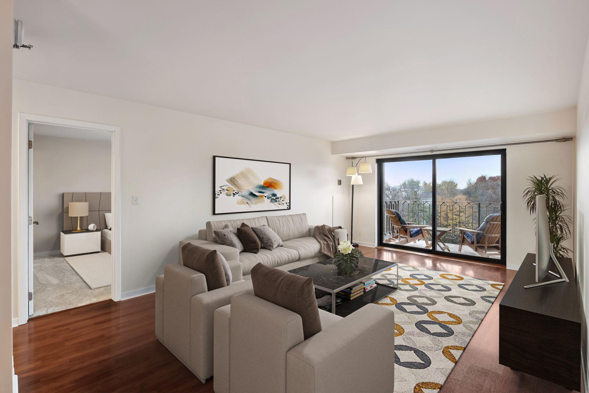 3131 Excelsior Blvd #811, Minneapolis, MN 55416 - MLS 6465163 ...