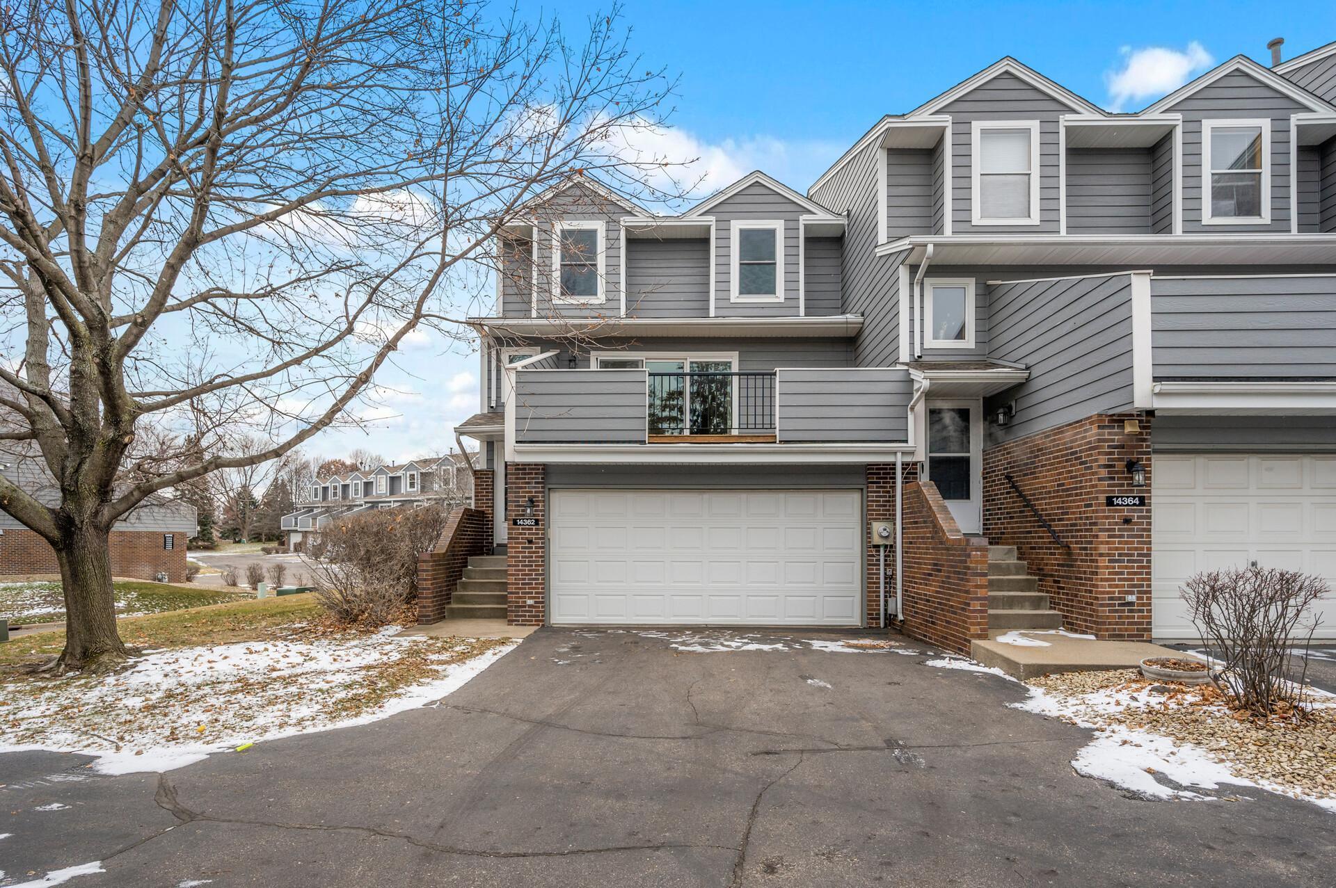 14362 Estates Ave, Apple Valley, MN 55124 - MLS 6465229 - Coldwell Banker