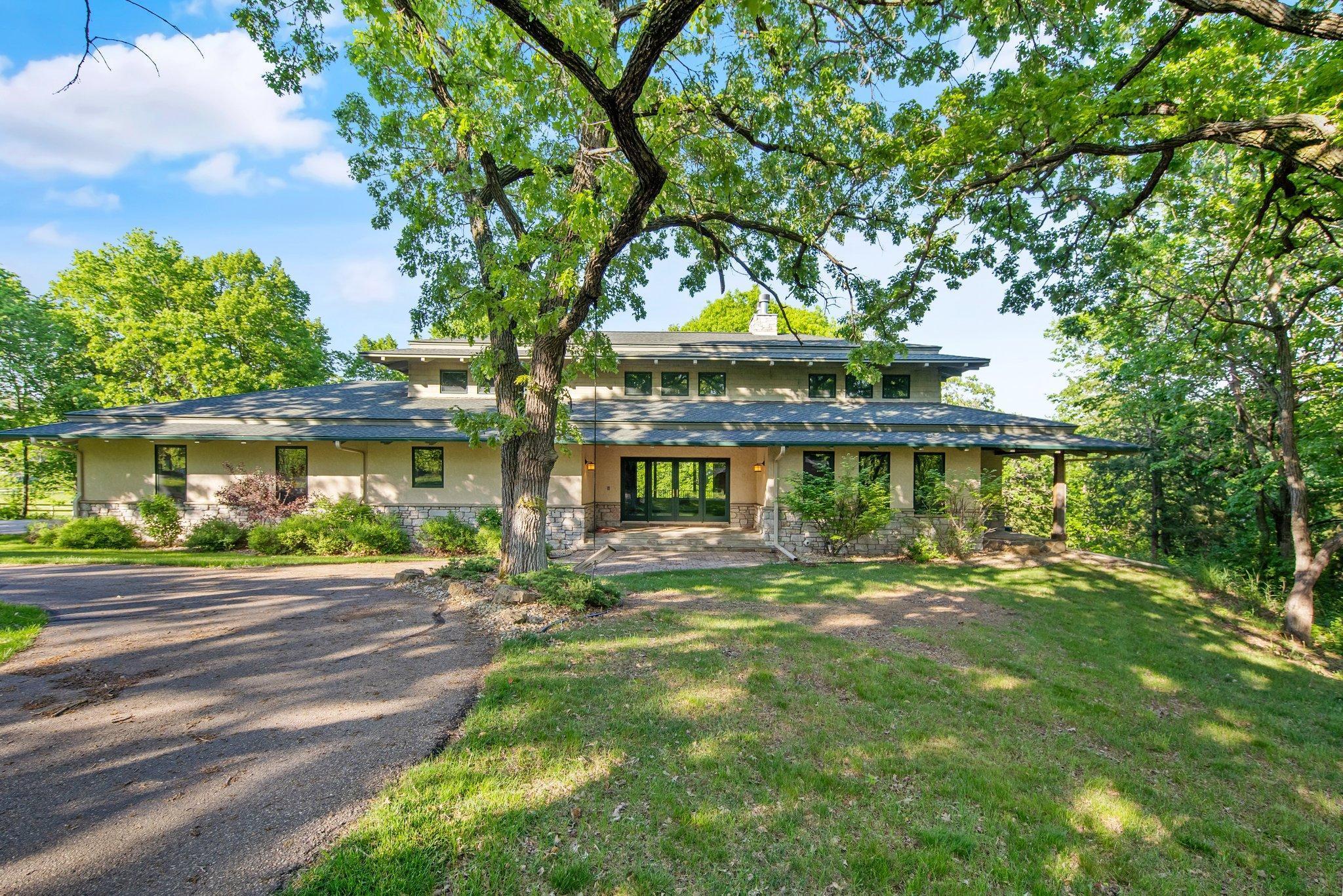 21350 Old Windsor Rd, Welch Township, MN 55089 - MLS 6468978 - Coldwell ...