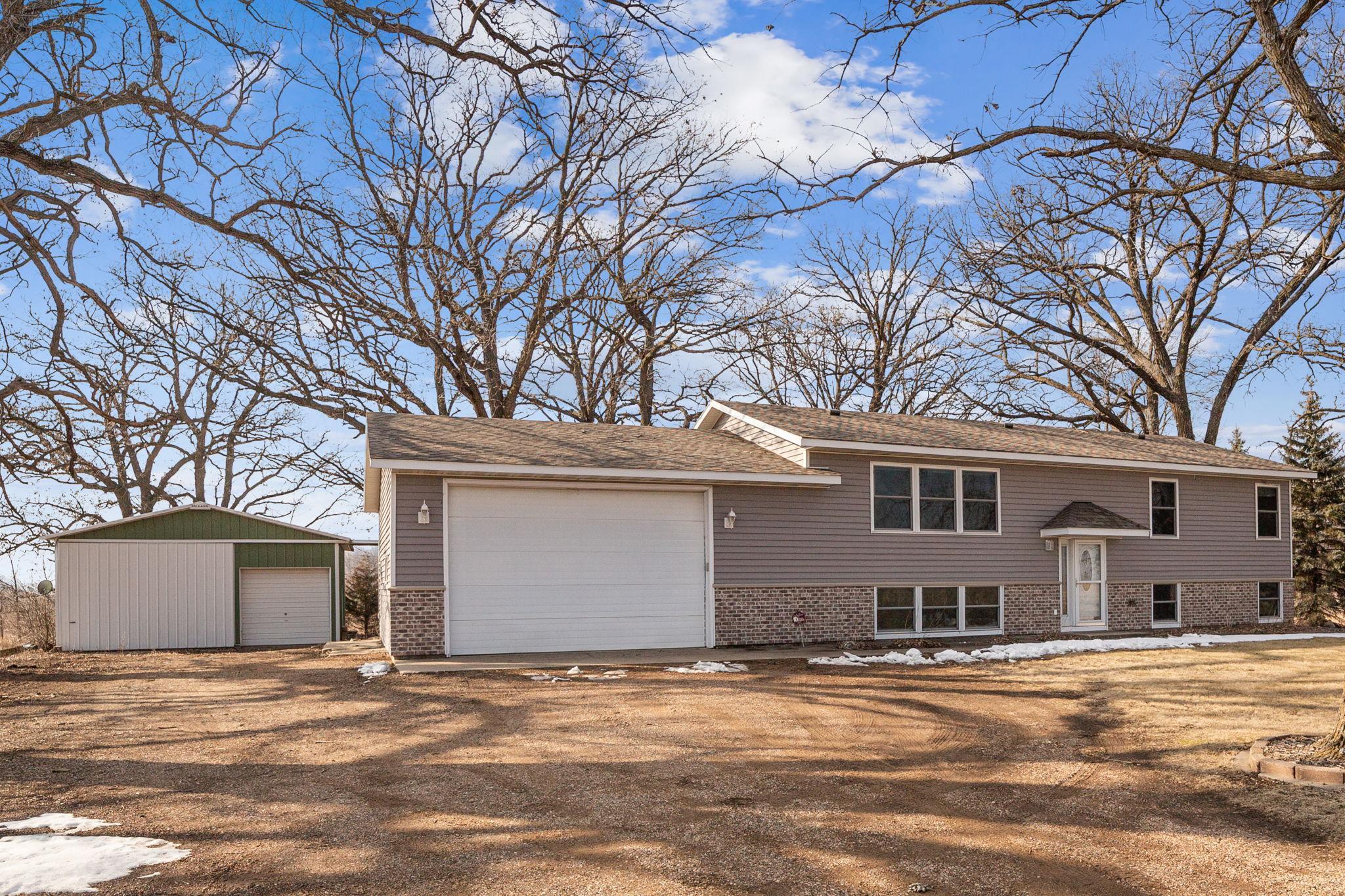 26000 Raven Rd, Blakeley Twp, MN 56011 - MLS 6471206 - Coldwell Banker