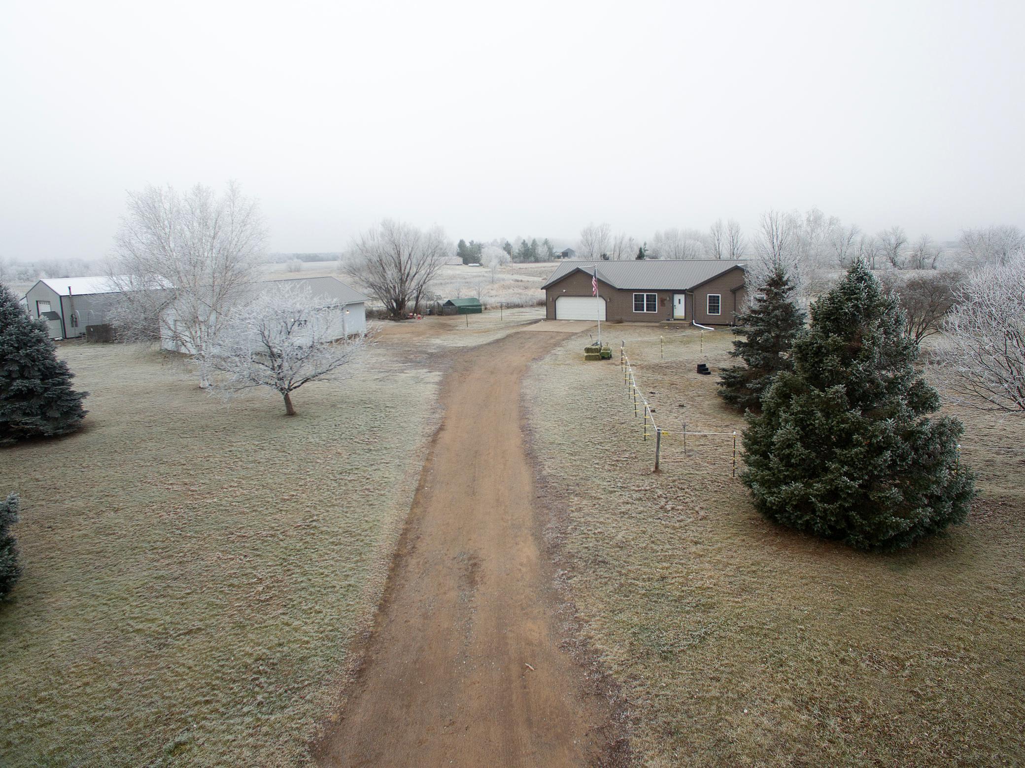 56896 Stephanie Ln, Pine City, MN 55063 - MLS 6472769 - Coldwell Banker