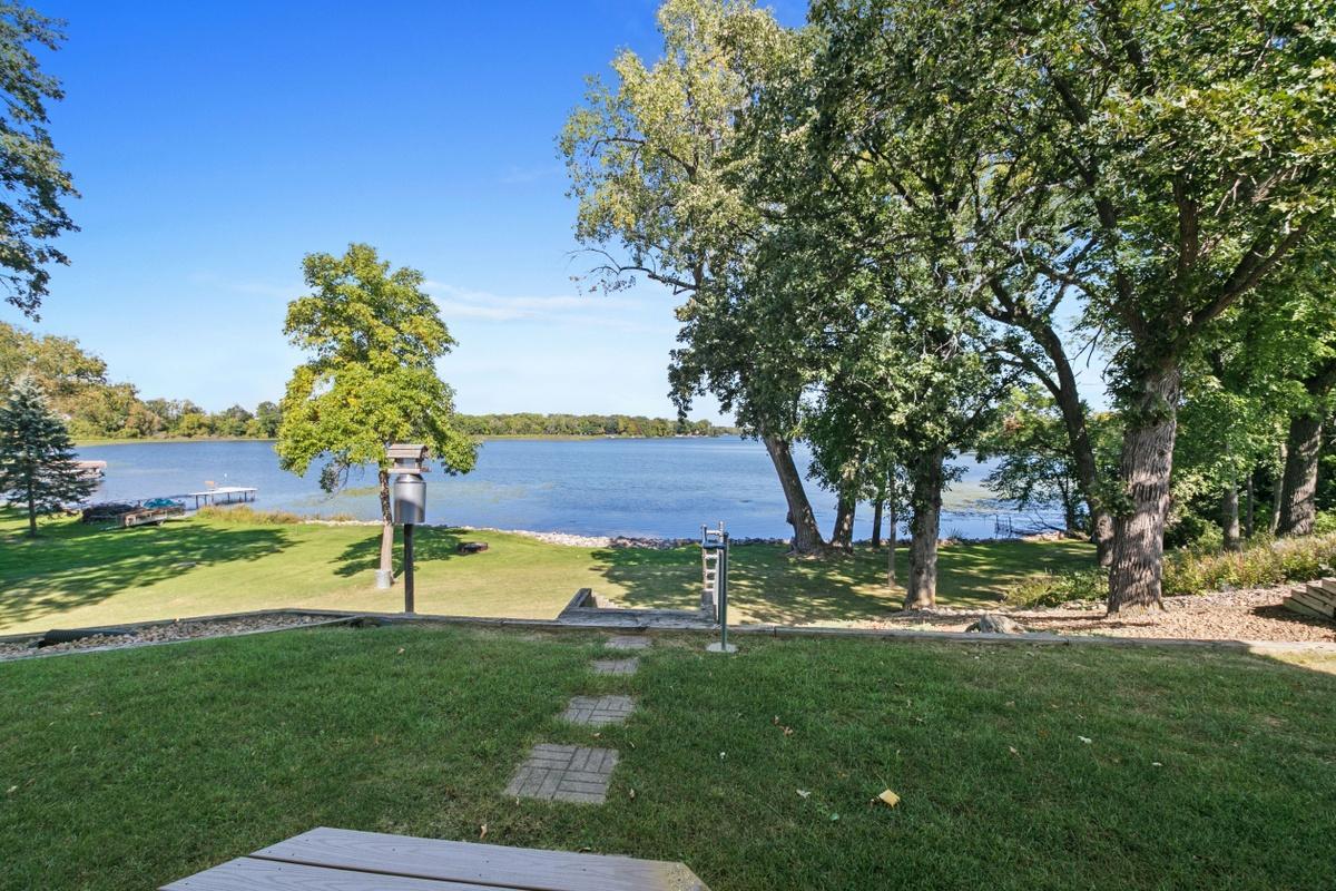 695 Gowan Ave NW, Maple Lake, MN 55358 - MLS 6473969 - Coldwell Banker