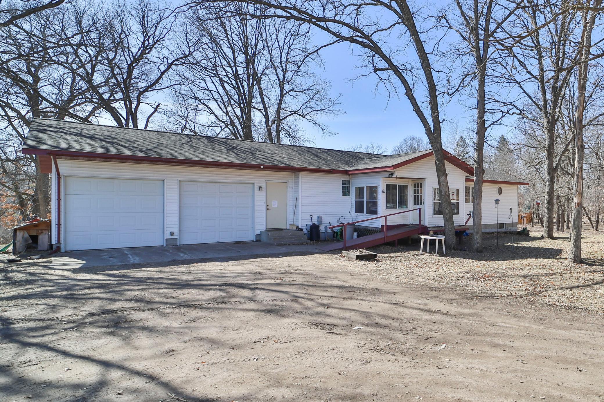 21701 120th St, Verndale, MN 56481 - MLS 6475130 - Coldwell Banker