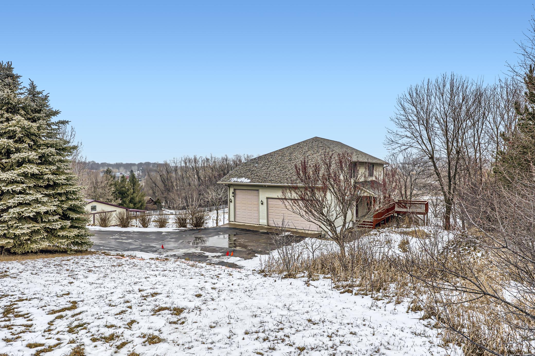 7930 Cedar St, Greenfield, MN 55373 - MLS 6478271 - Coldwell Banker