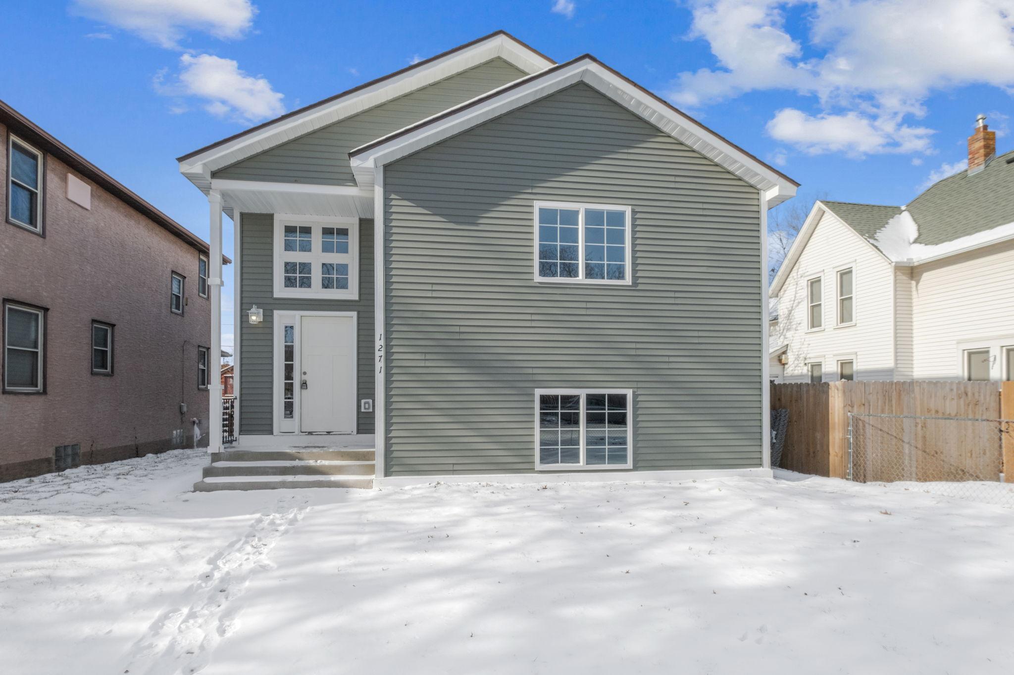 1271 Burr St, Saint Paul, MN 55130 - MLS 6478708 - Coldwell Banker