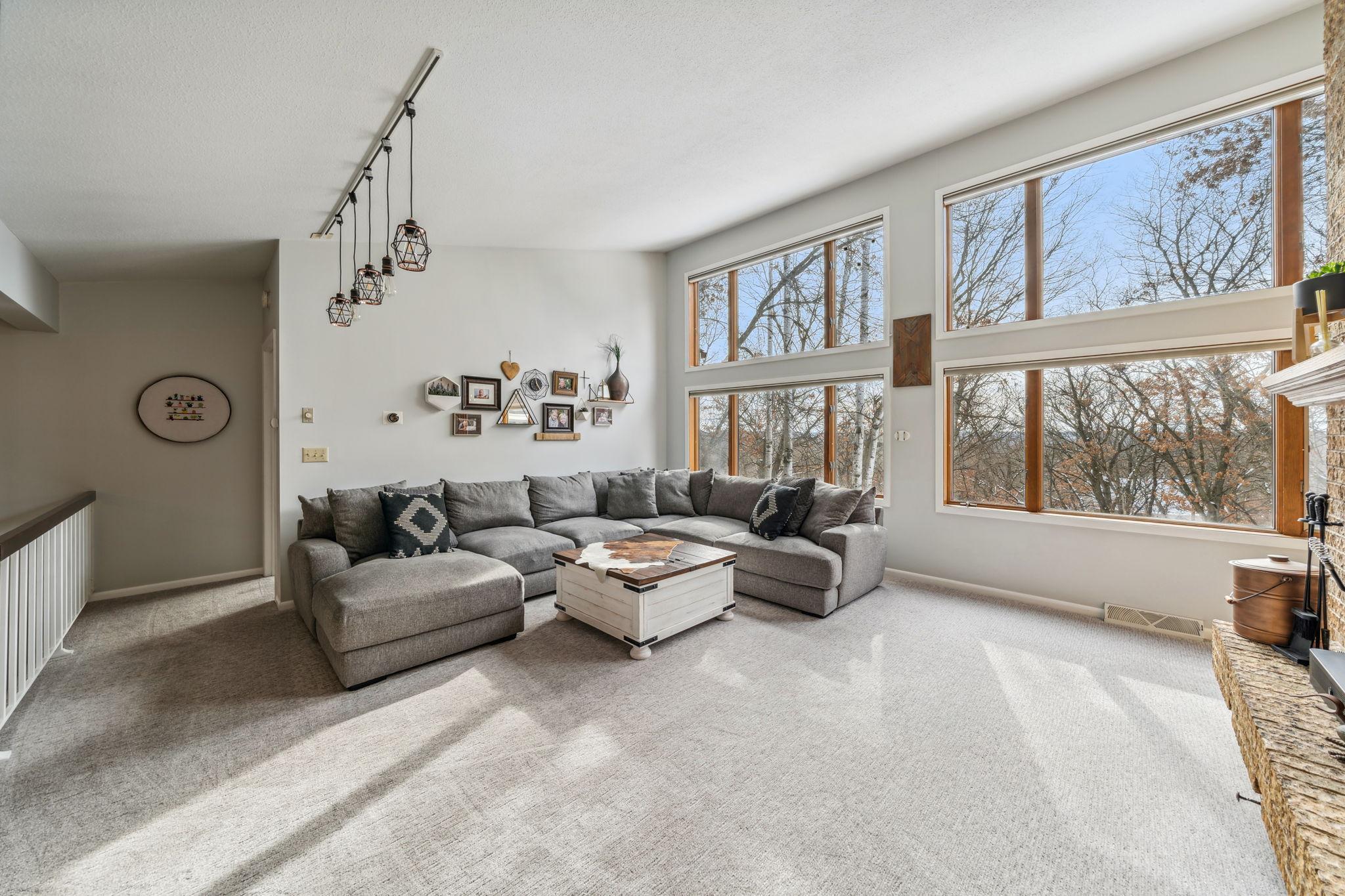 329 Krattley Ln, Hudson, WI 54016 - MLS 6480736 - Coldwell Banker