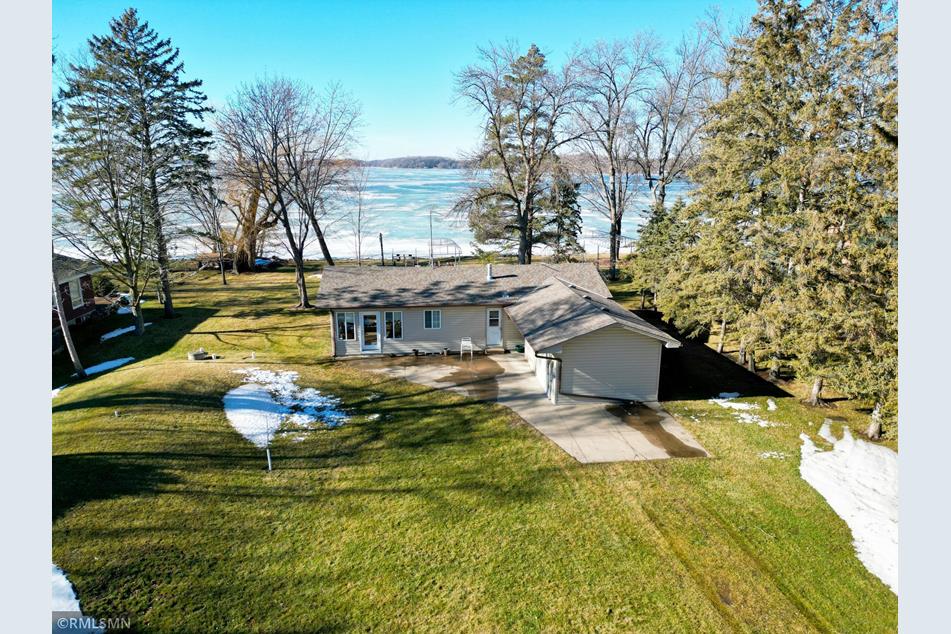 22325 708th Ave, Dassel, MN 55325 - MLS 6483933 - Coldwell Banker