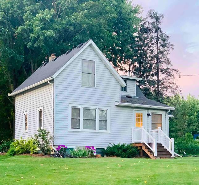 7876 County Rd 6, Independence, MN 55359 - MLS 6485008 - Coldwell Banker