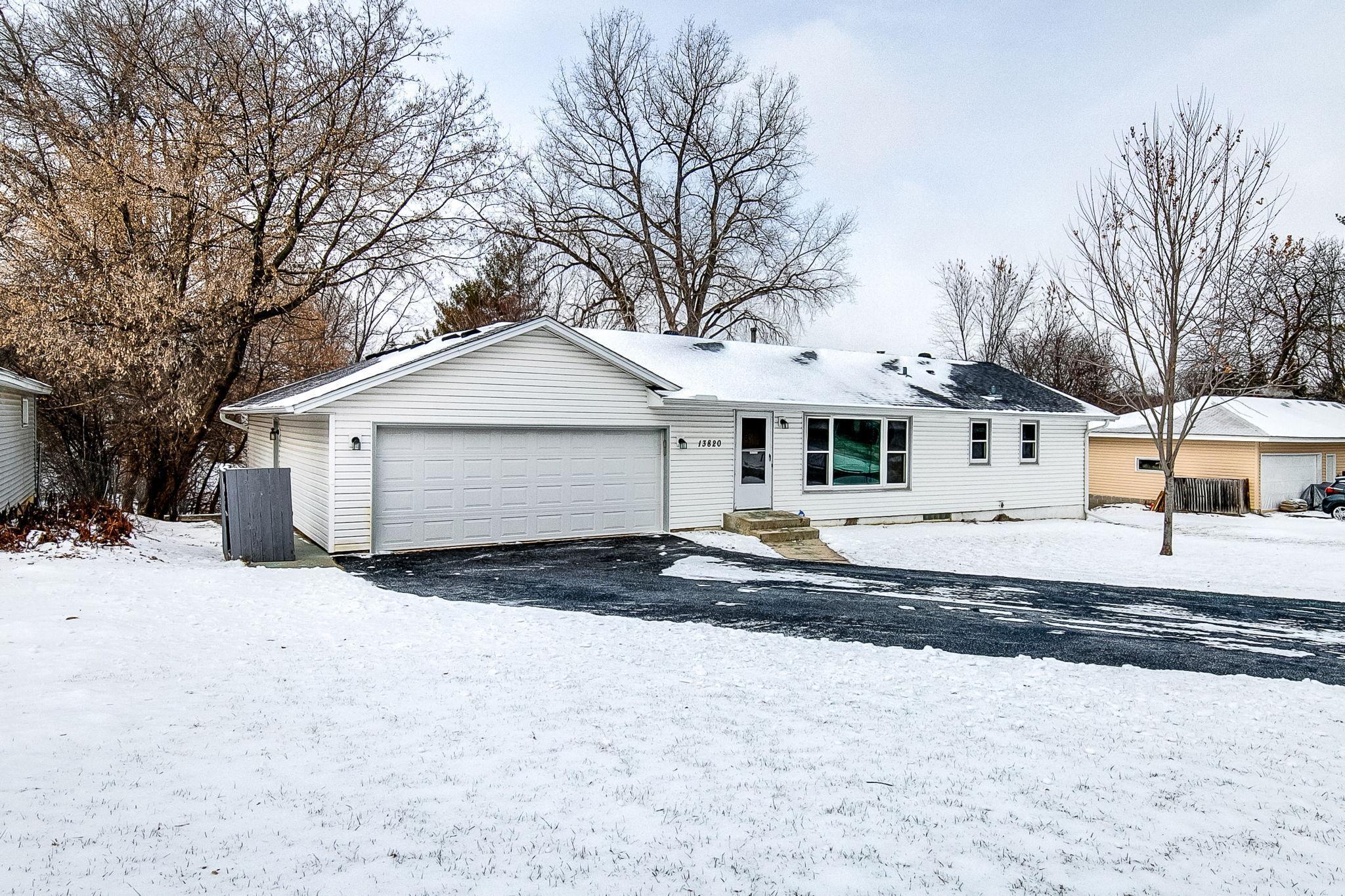13820 Steven Rd, Burnsville, MN 55337 - MLS 6487132 - Coldwell Banker