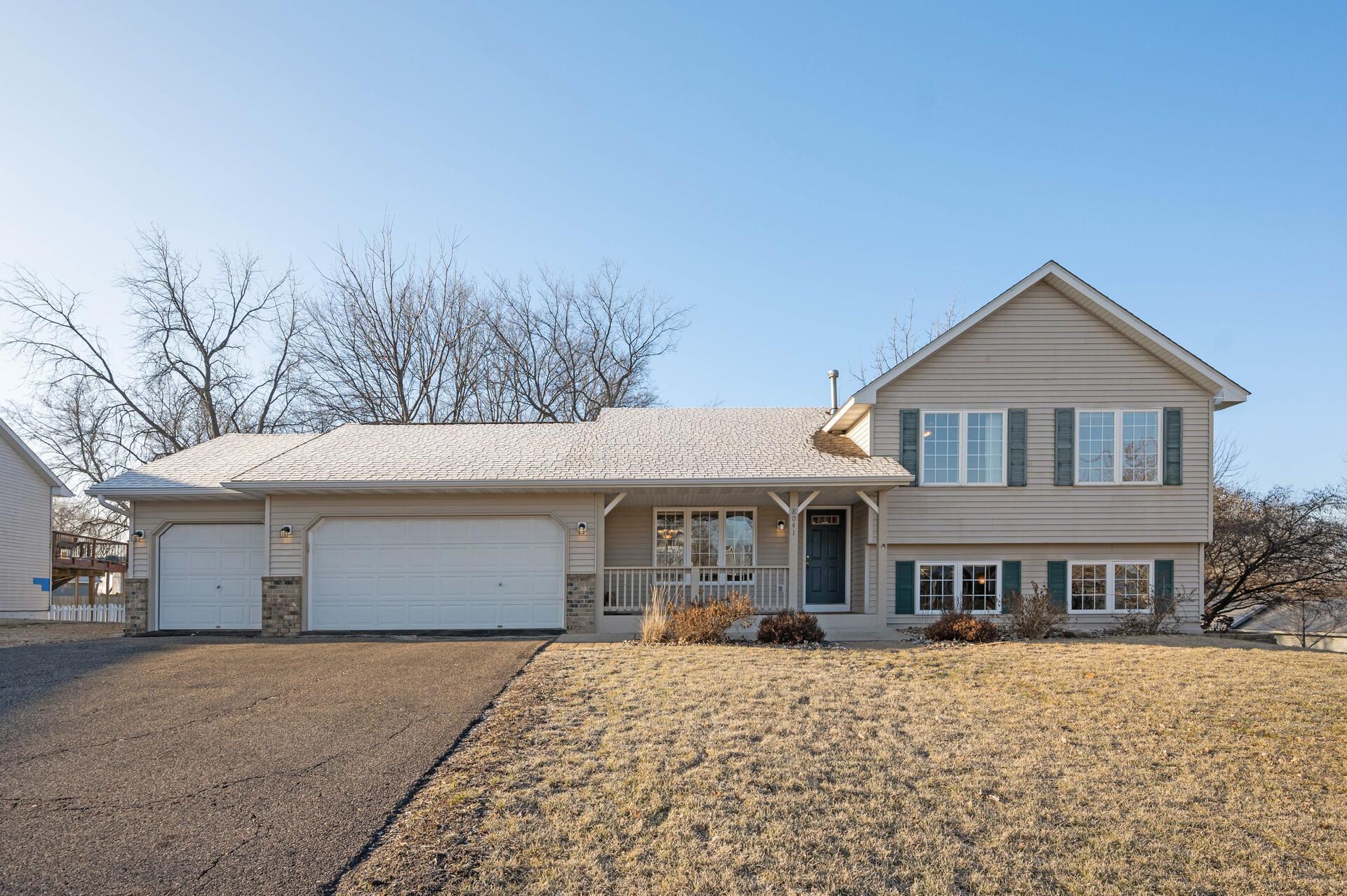 8041 Ravenrock Rd, Rockford, MN 55373 - MLS 6487526 - Coldwell Banker
