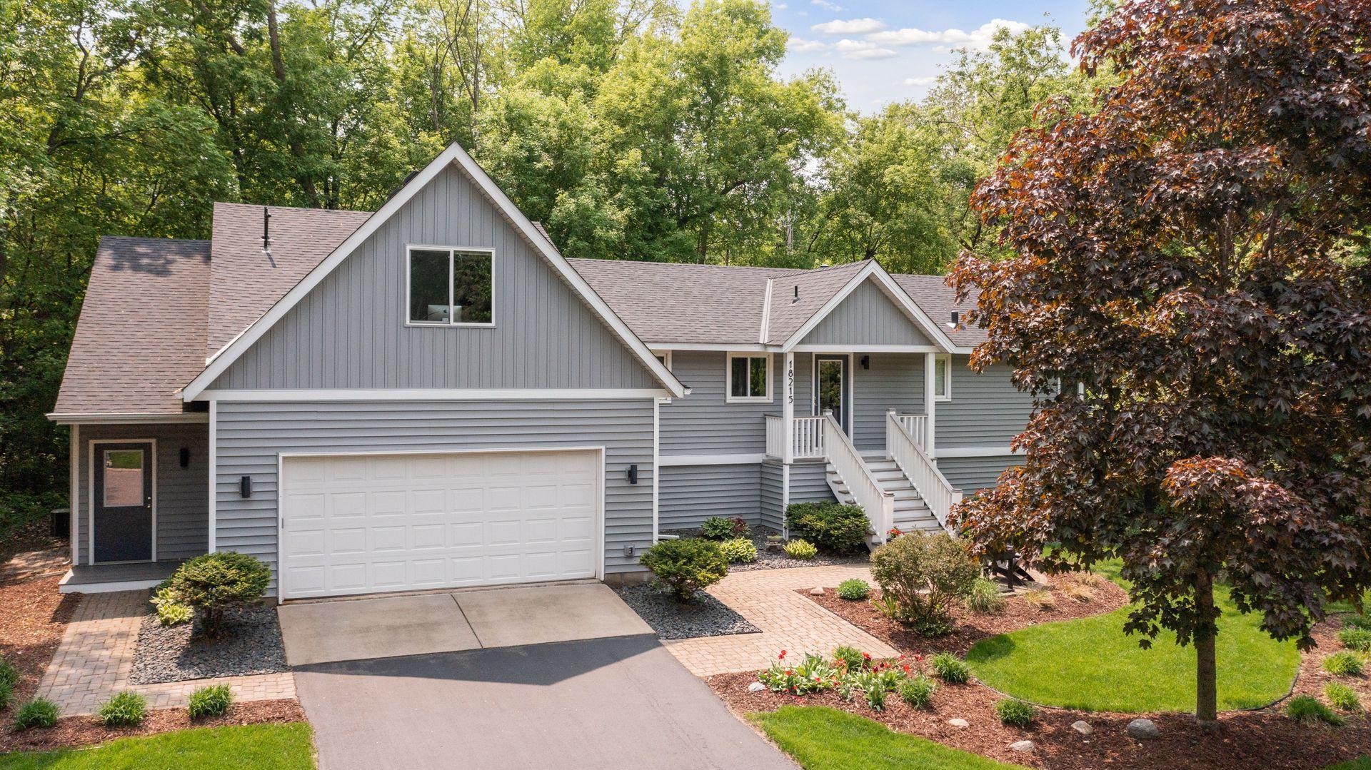 18215 Jonathan Cir, Minnetonka, MN 55345 - MLS 6489036 - Coldwell Banker