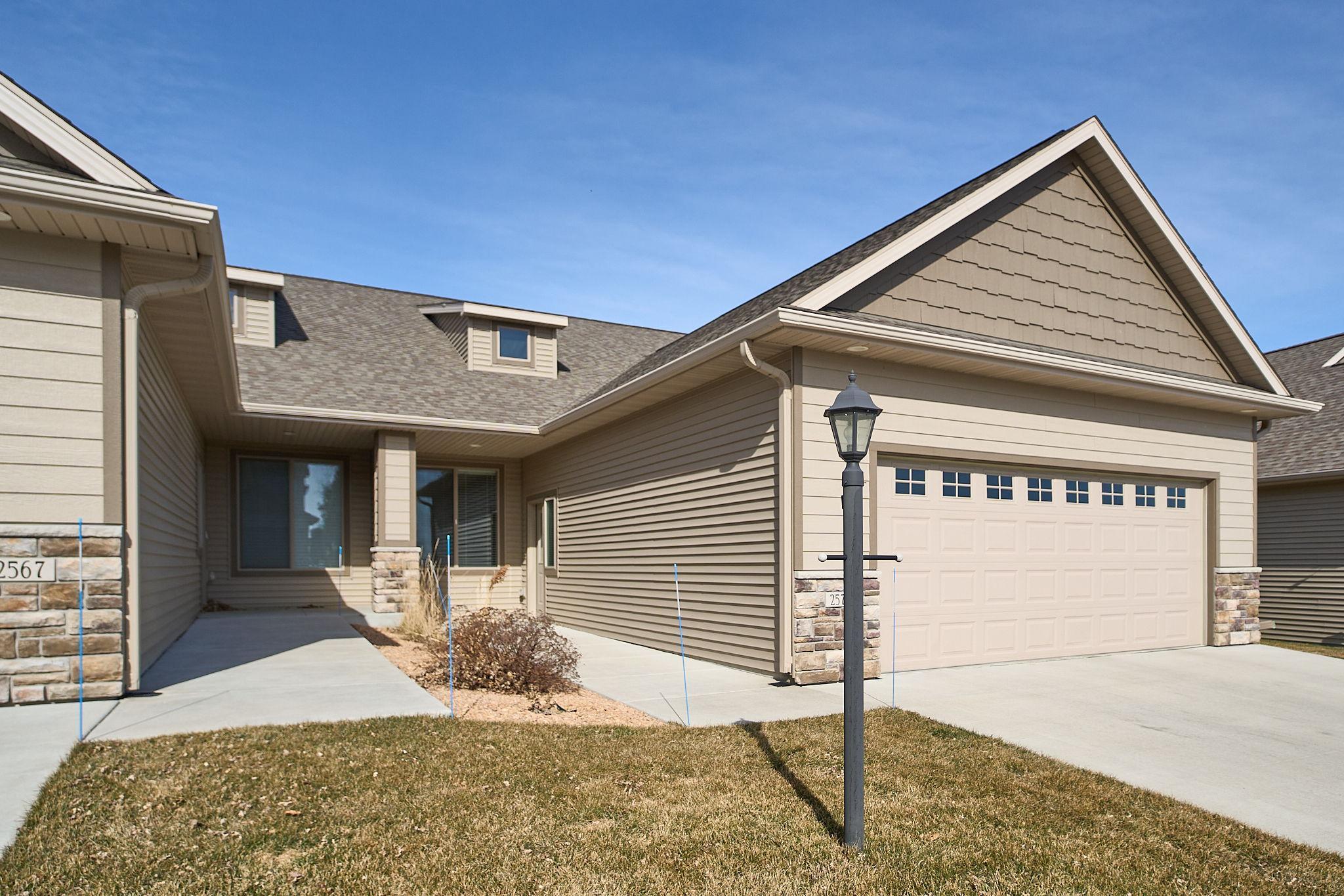 2575 Superior Ln NW, Rochester, MN 55901 - MLS 6494519 - Coldwell Banker