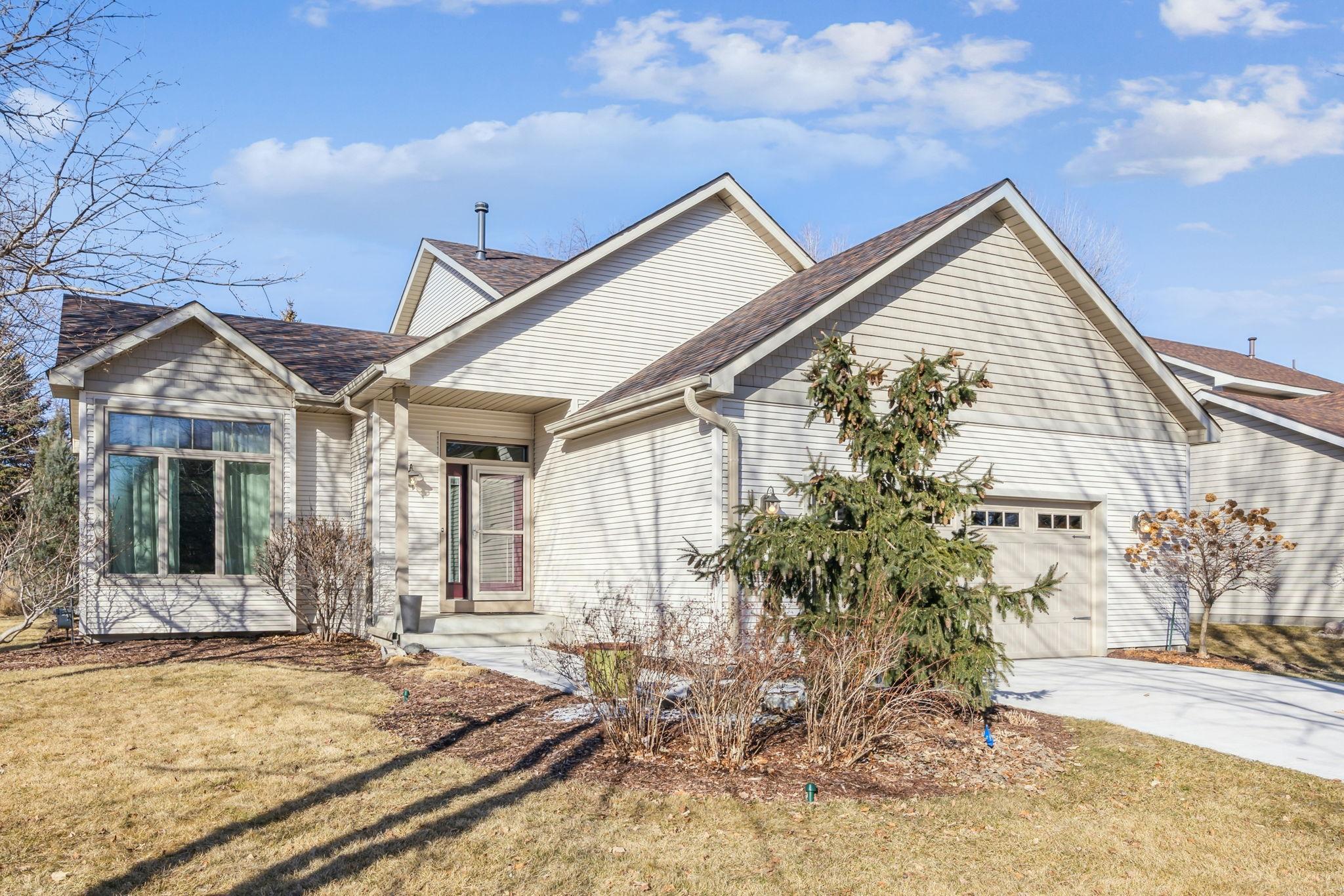 977 Trillium Ct, Eagan, MN 55123 - MLS 6496410 - Coldwell Banker