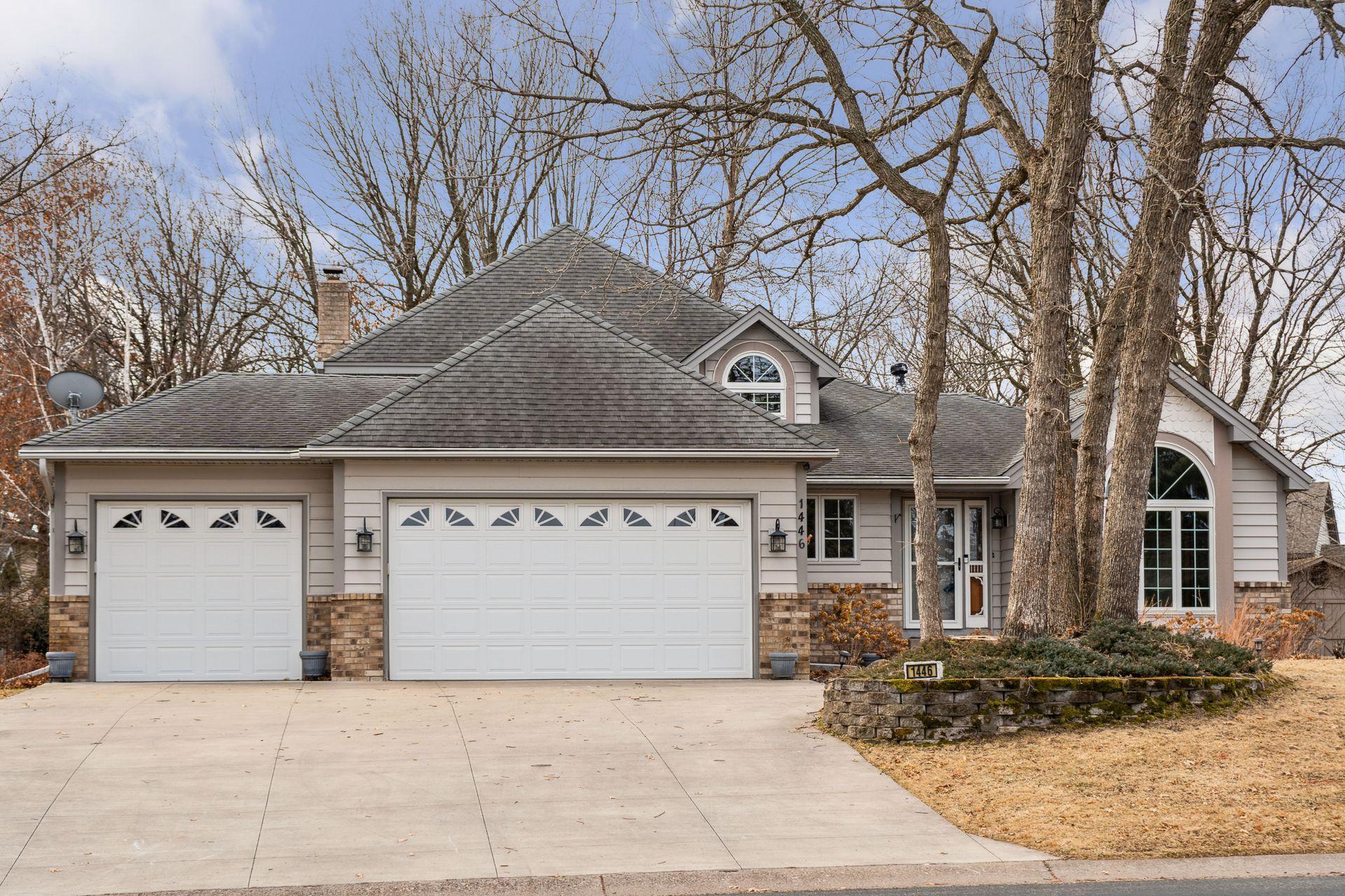 1446 138th Ln NW, Andover, MN 55304 - MLS 6496418 - Coldwell Banker