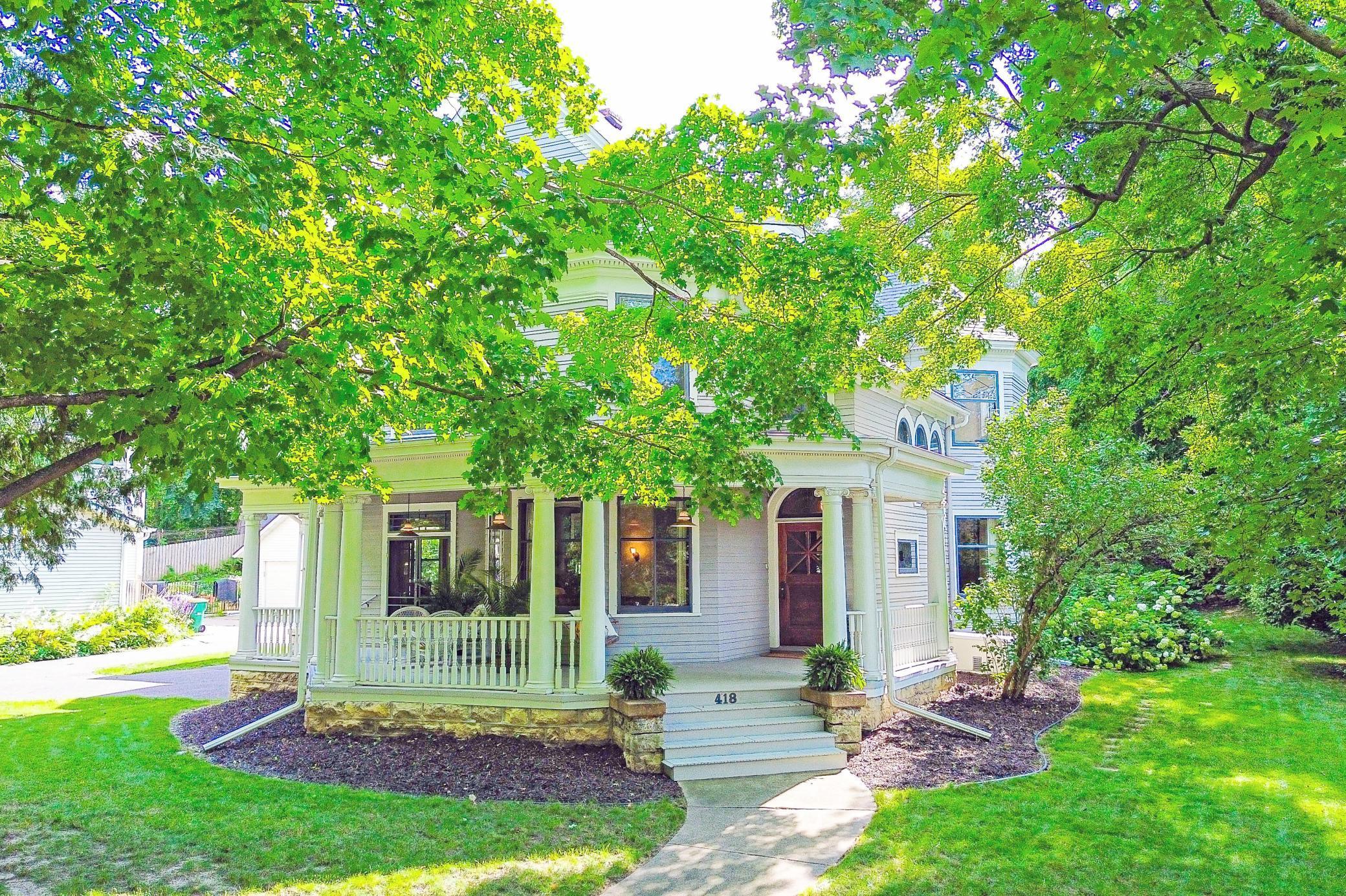 418 6th St S, Stillwater, MN 55082 - MLS 6500281 - Coldwell Banker