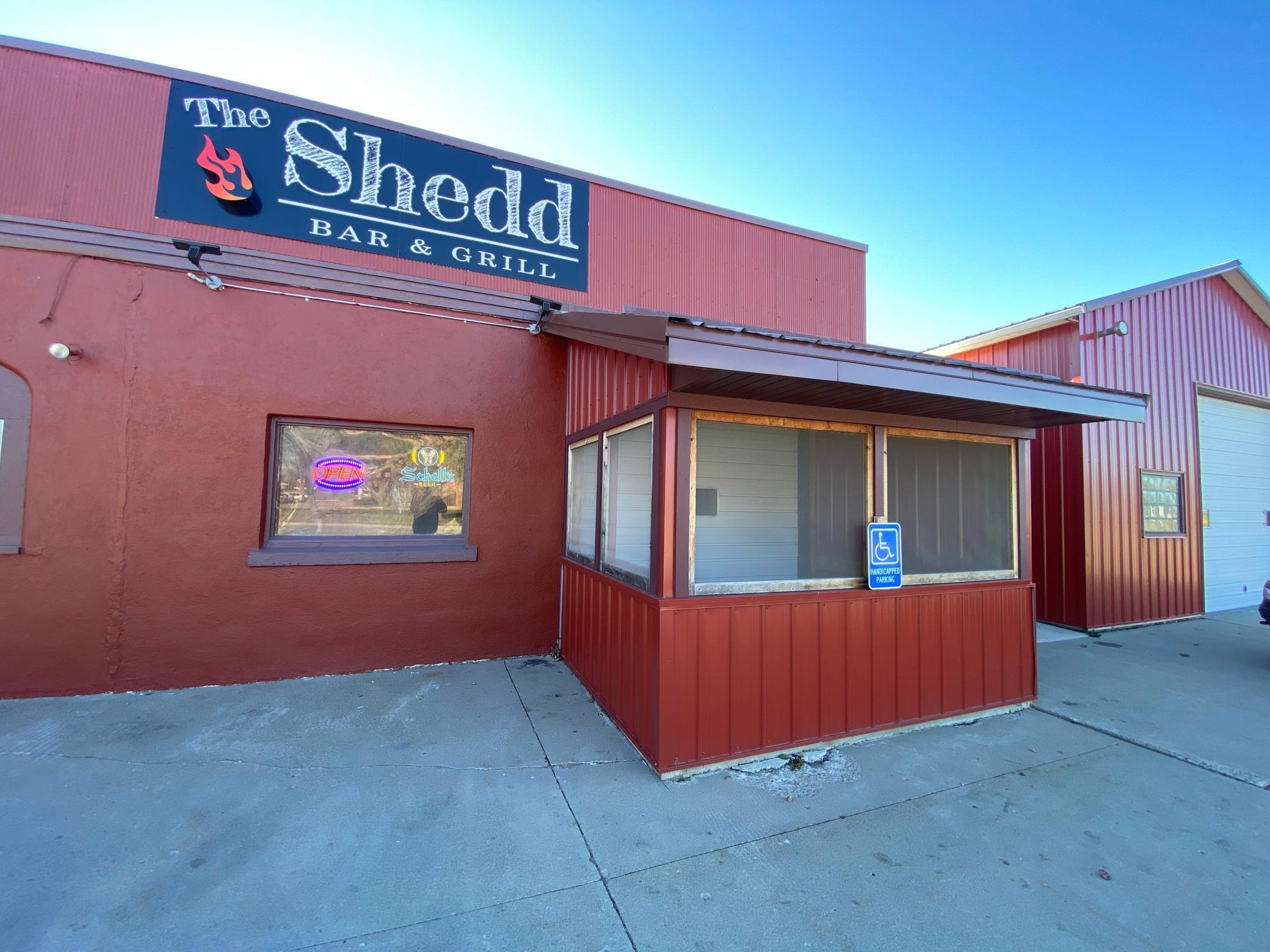 10 Lincoln Ave W, Fairfax, MN 55332 - MLS 6500717 - Coldwell Banker