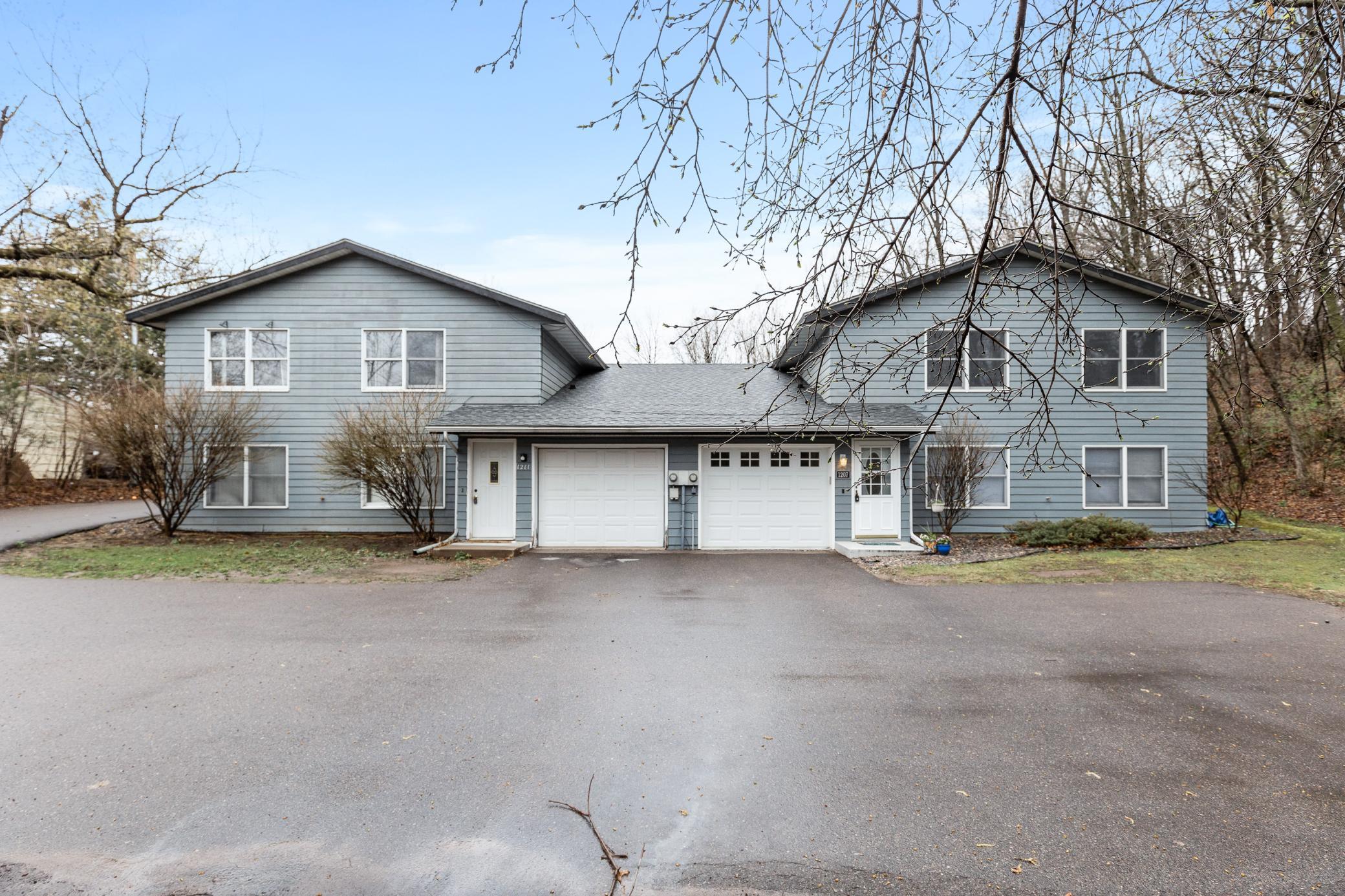 1207 Sterling Way, Stillwater, MN 55082 - MLS 6502438 - Coldwell Banker