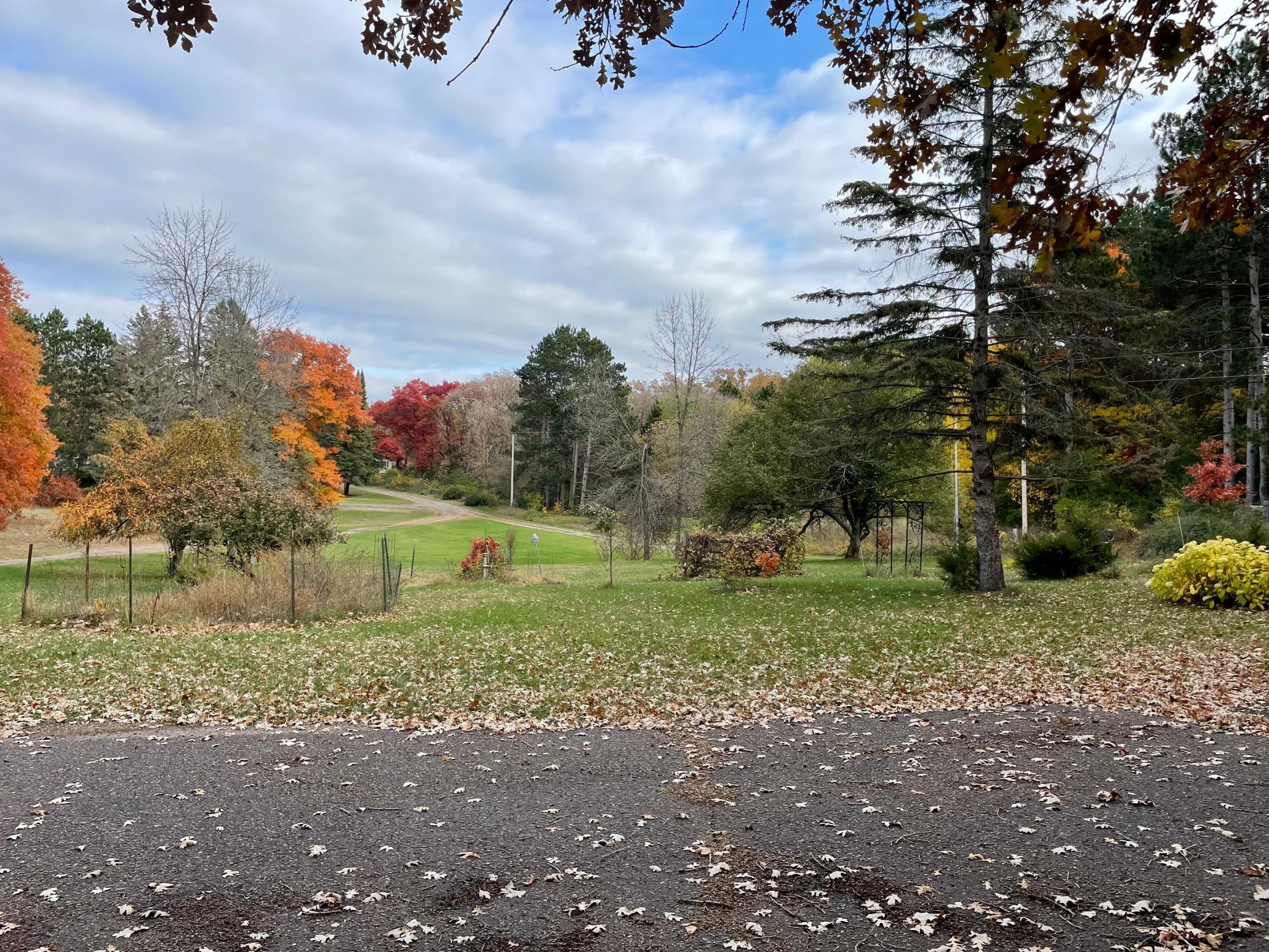 39250 Hemingway Ave, North Branch, MN 55056 - MLS 6503387 - Coldwell Banker