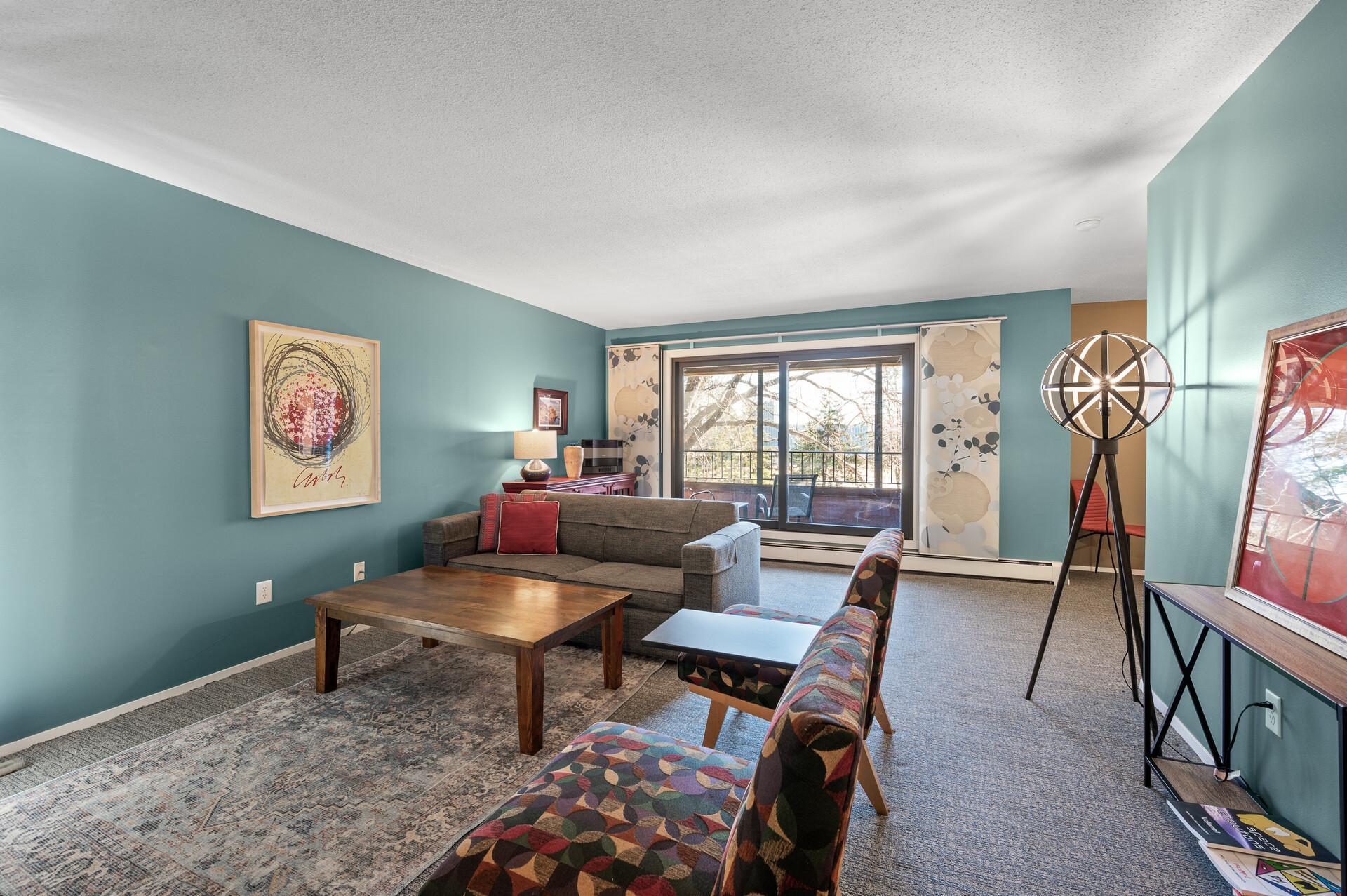 7500 Cahill Rd #216C, Edina, MN 55439 - MLS 6505381 - Coldwell Banker