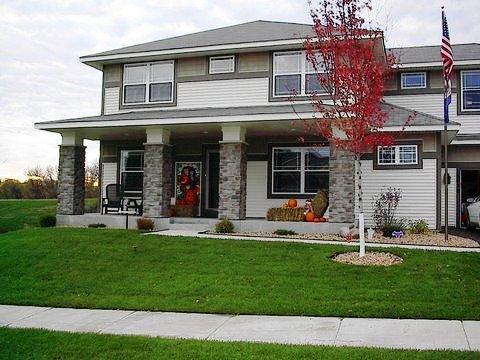 5038 Greenwood Ave, Rockford, MN 55373 - MLS 6506419 - Coldwell Banker