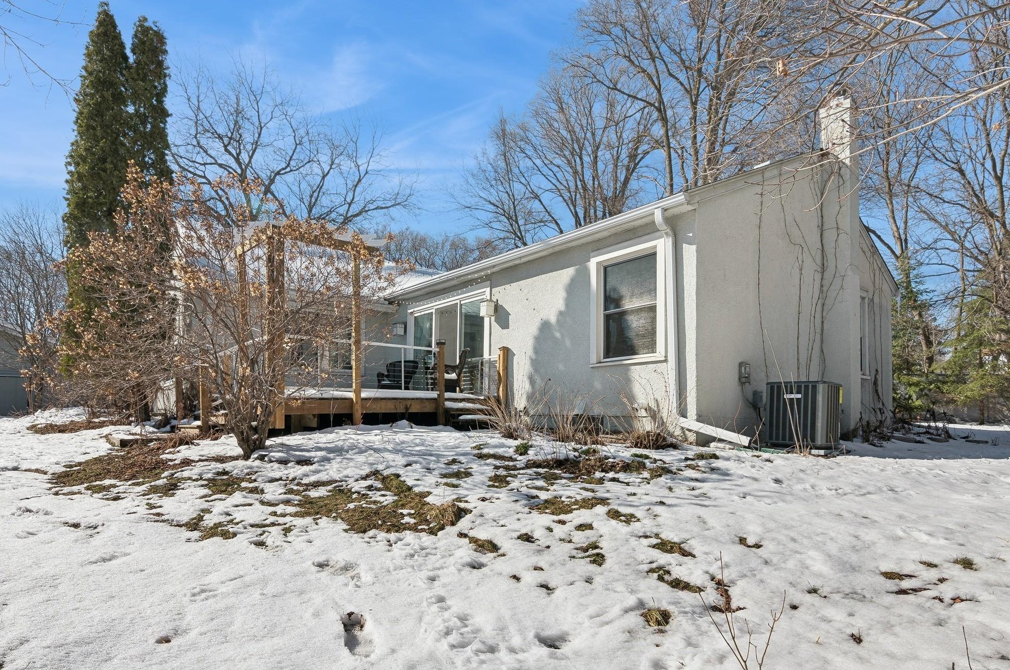 2165 11th St, White Bear Lake, MN 55110 - MLS 6511033 - Coldwell Banker