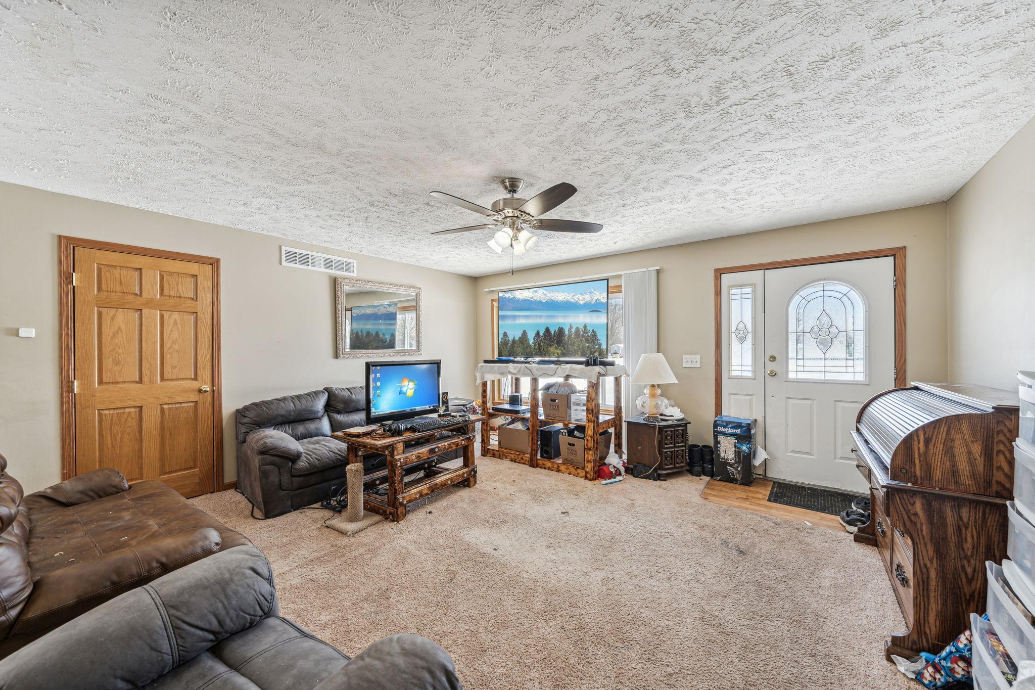 422 165th Ave County Road I, Centuria, WI 54824 - MLS 6511093 ...
